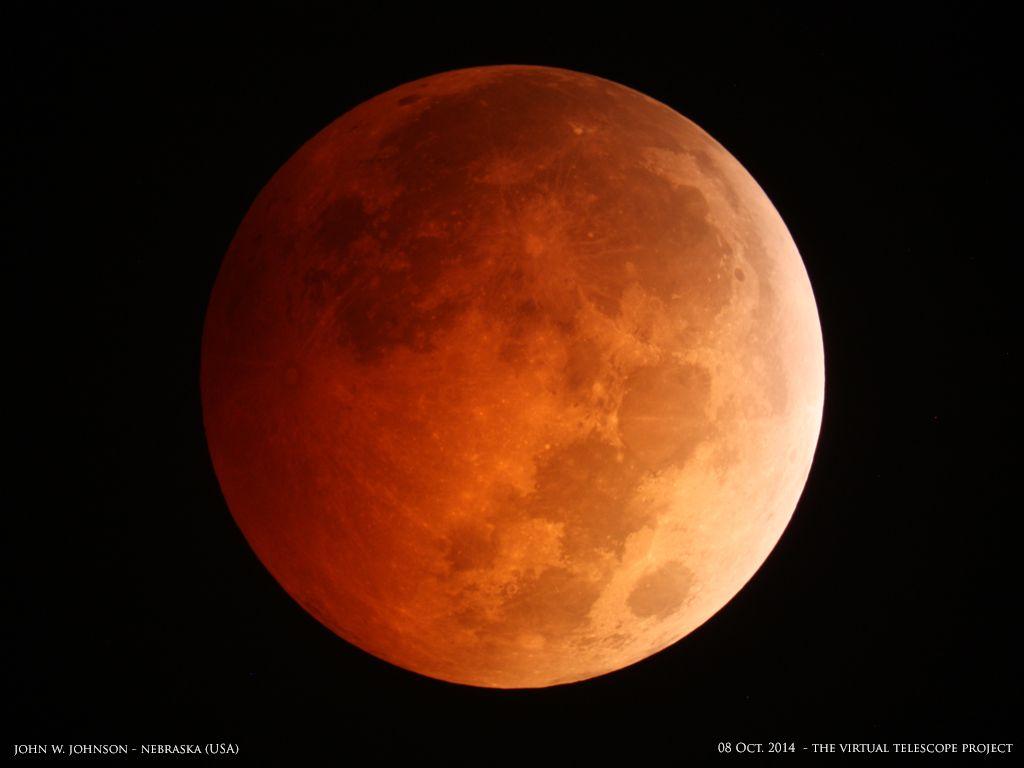 Red Eclipse Wallpapers - Top Free Red Eclipse Backgrounds - WallpaperAccess