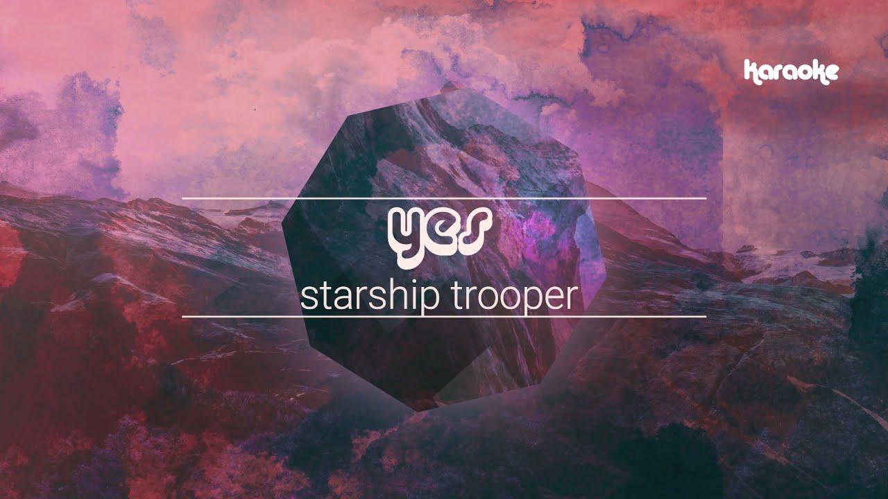 Yes Theory Wallpapers - Top Free Yes Theory Backgrounds - WallpaperAccess