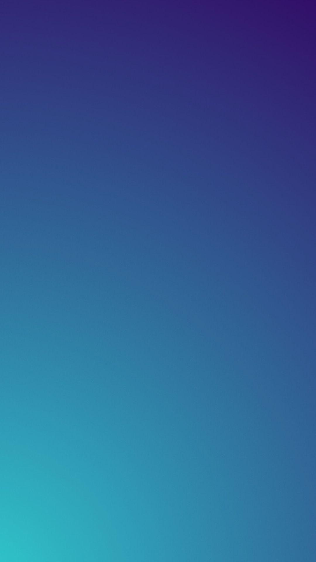 Gradient Mobile Wallpapers - Top Free Gradient Mobile Backgrounds ...