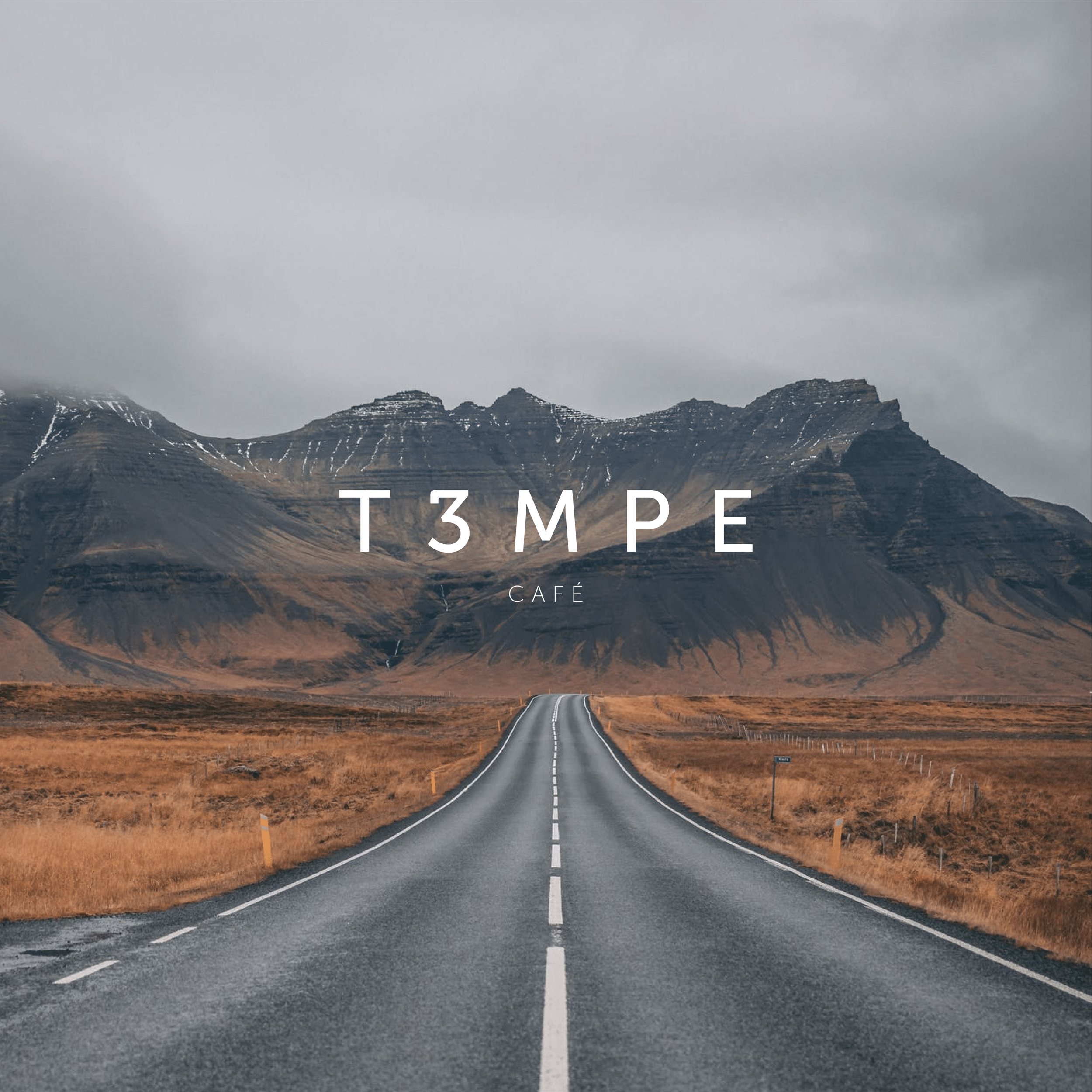Yes Theory Wallpapers - Top Free Yes Theory Backgrounds - WallpaperAccess