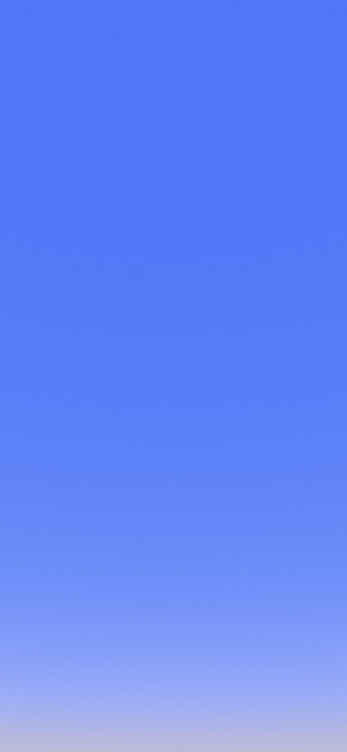iPhone 11 Gradient Wallpapers - Top Free iPhone 11 Gradient Backgrounds ...