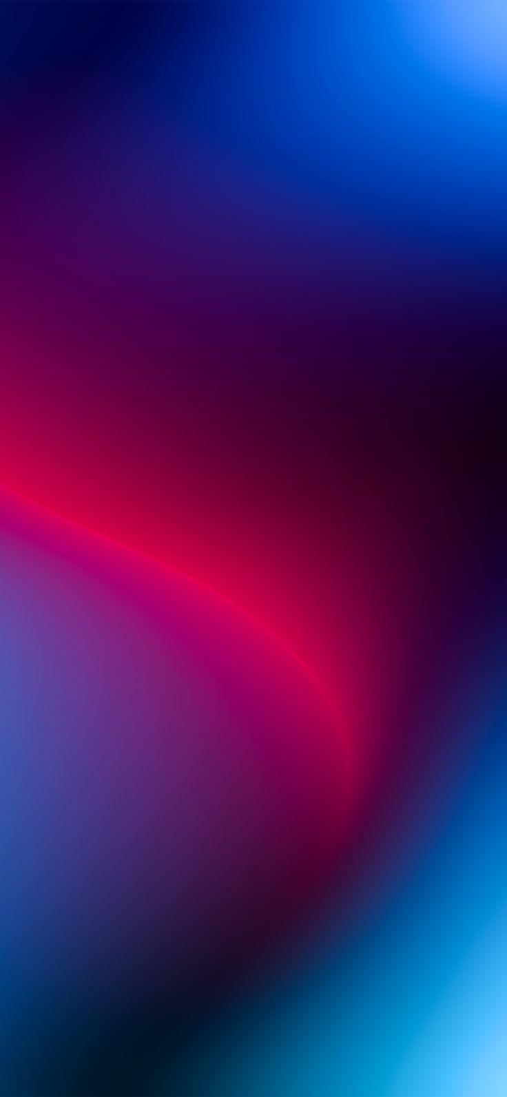 iPhone 11 Gradient Wallpapers - Top Free iPhone 11 Gradient Backgrounds ...