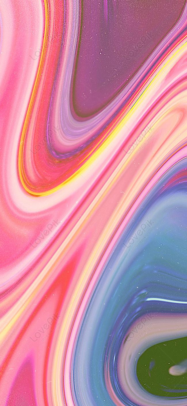 Gradient Mobile Wallpapers - Top Free Gradient Mobile Backgrounds ...