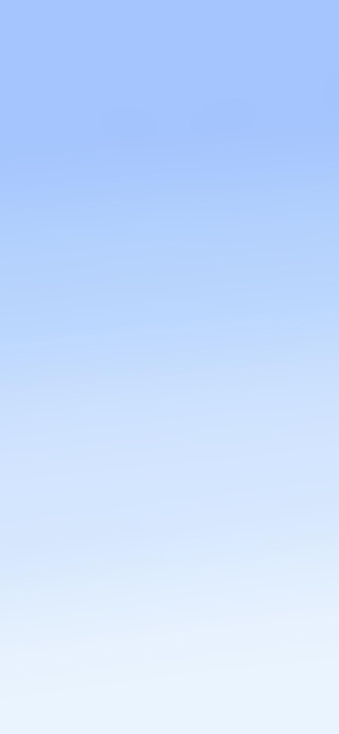 iPhone 11 Gradient Wallpapers - Top Free iPhone 11 Gradient Backgrounds ...