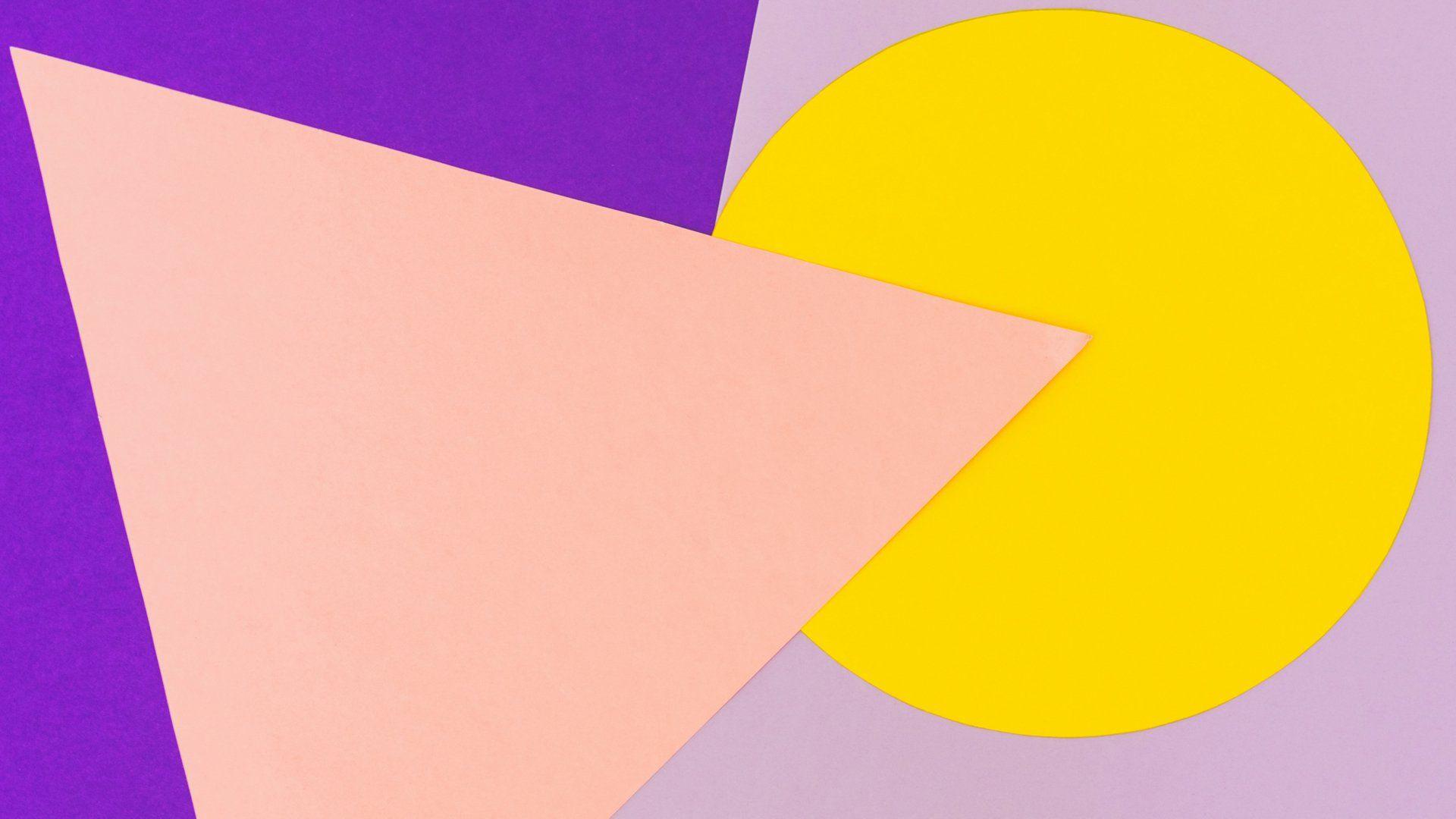 Beautiful Geometric Wallpapers - Top Free Beautiful Geometric ...