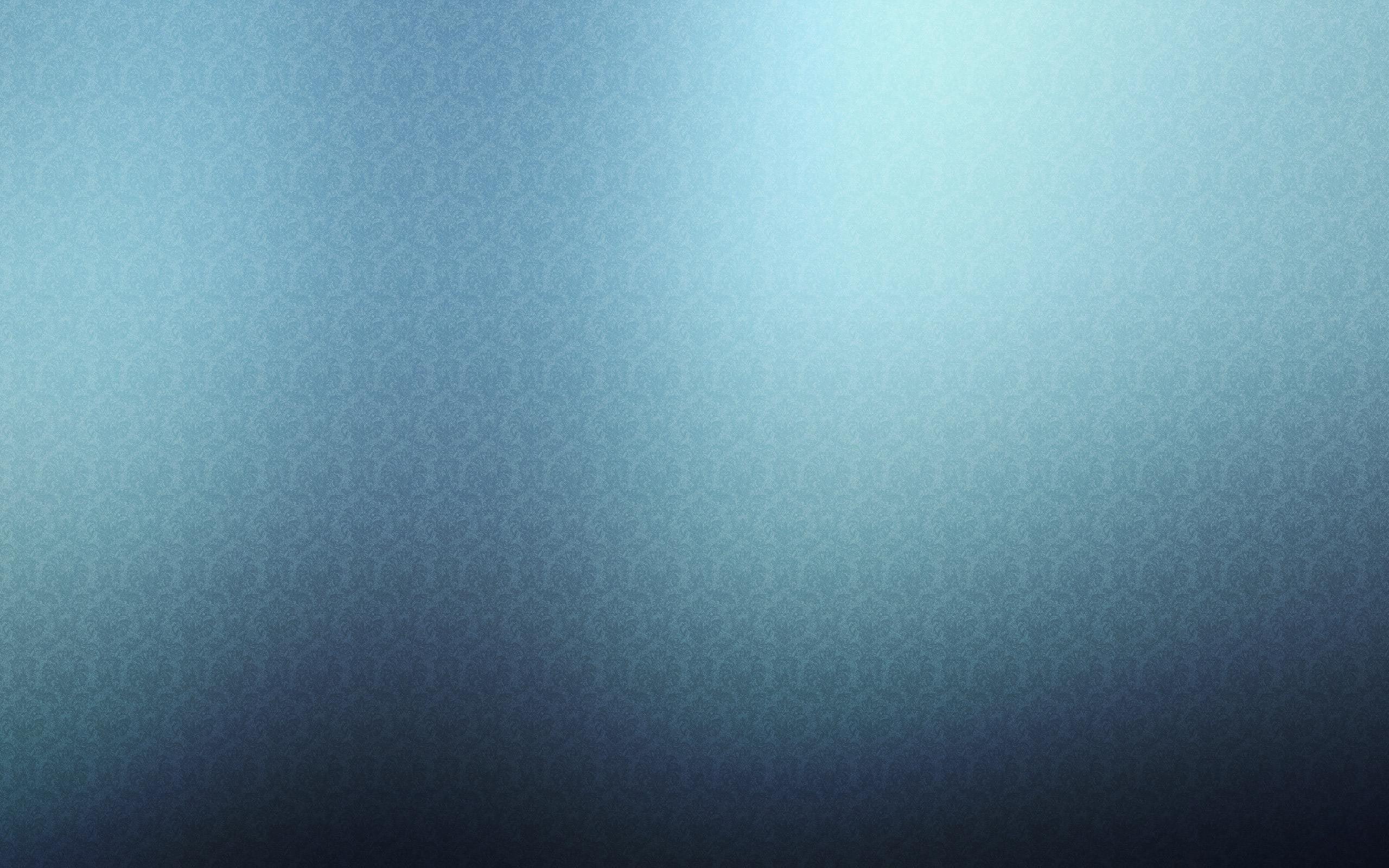 Steel Blue Wallpapers - Top Free Steel Blue Backgrounds - WallpaperAccess