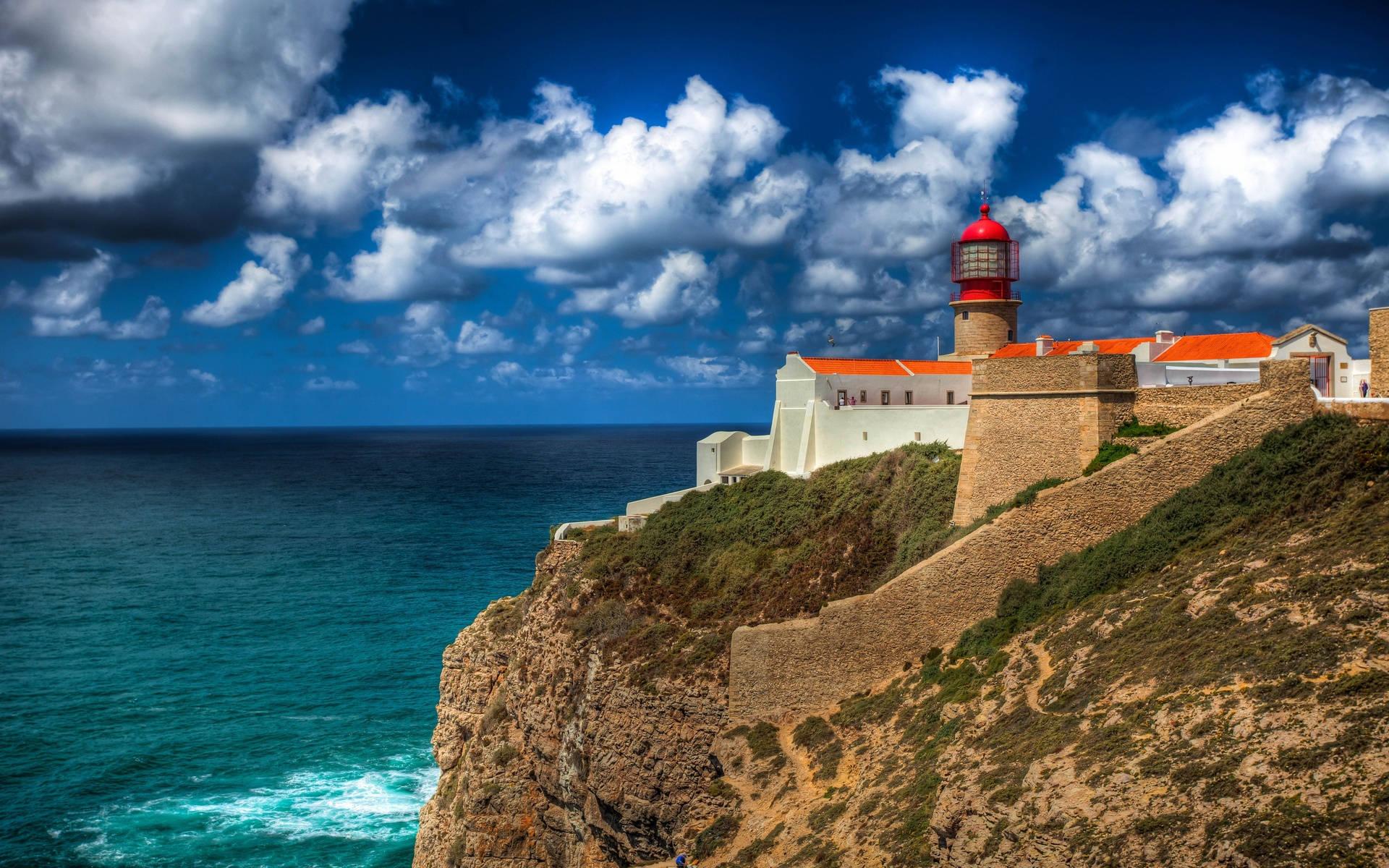 Algarve Desktop Wallpapers - Top Free Algarve Desktop Backgrounds ...