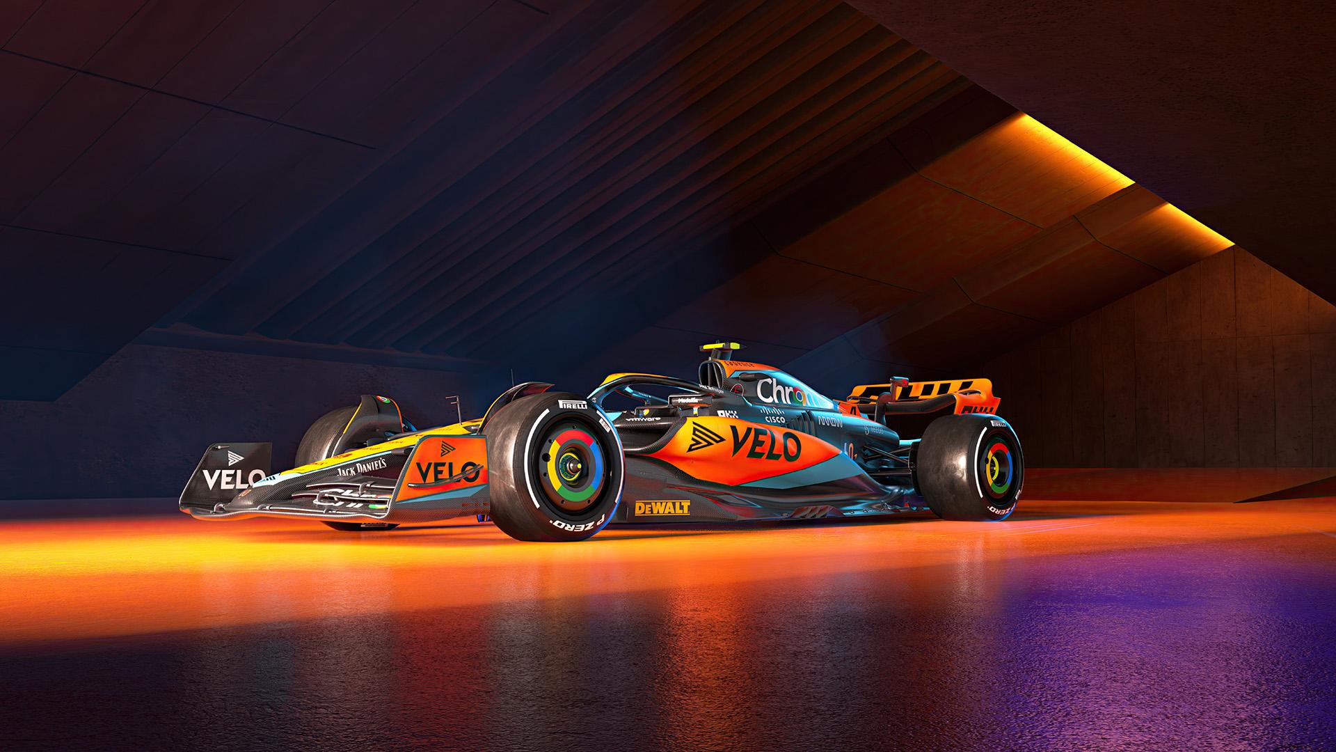 F1 Laptop Wallpapers - Top Free F1 Laptop Backgrounds - WallpaperAccess