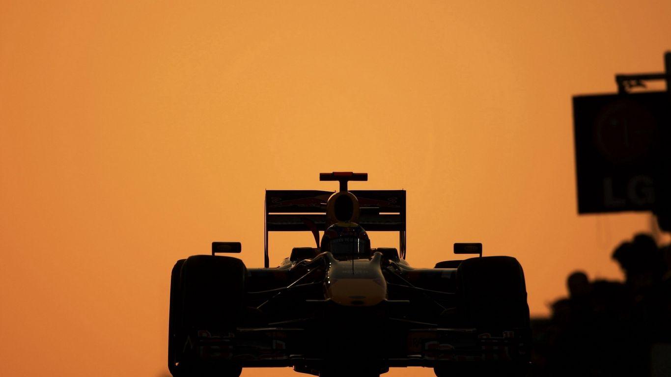 F1 Laptop Wallpapers - Top Free F1 Laptop Backgrounds - WallpaperAccess
