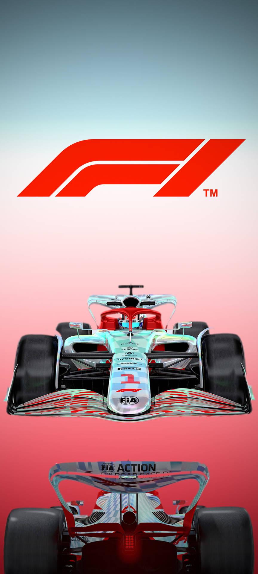 F1 2023 Wallpapers - Top Free F1 2023 Backgrounds - WallpaperAccess