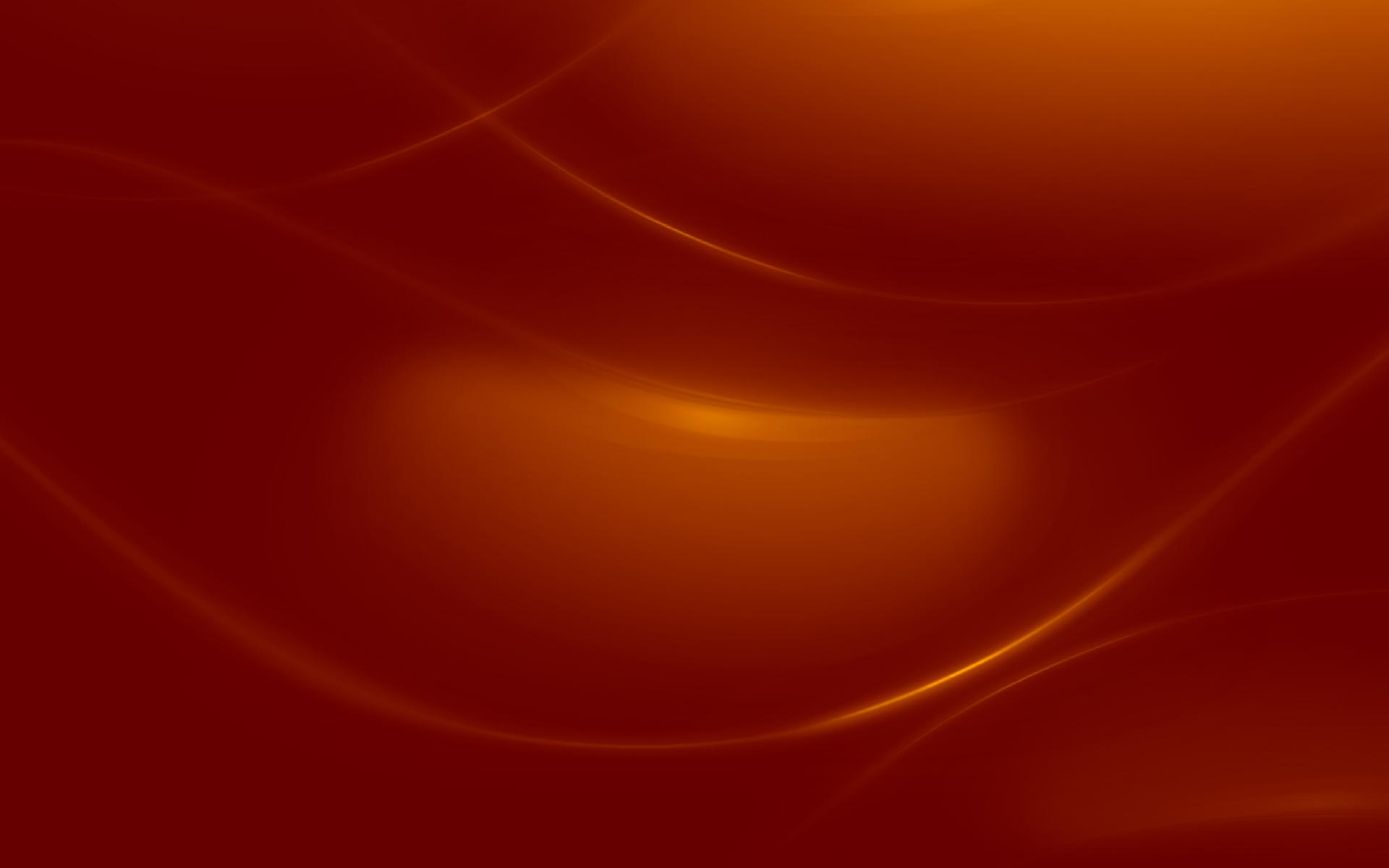 Dell Orange Wallpapers - Top Free Dell Orange Backgrounds - WallpaperAccess