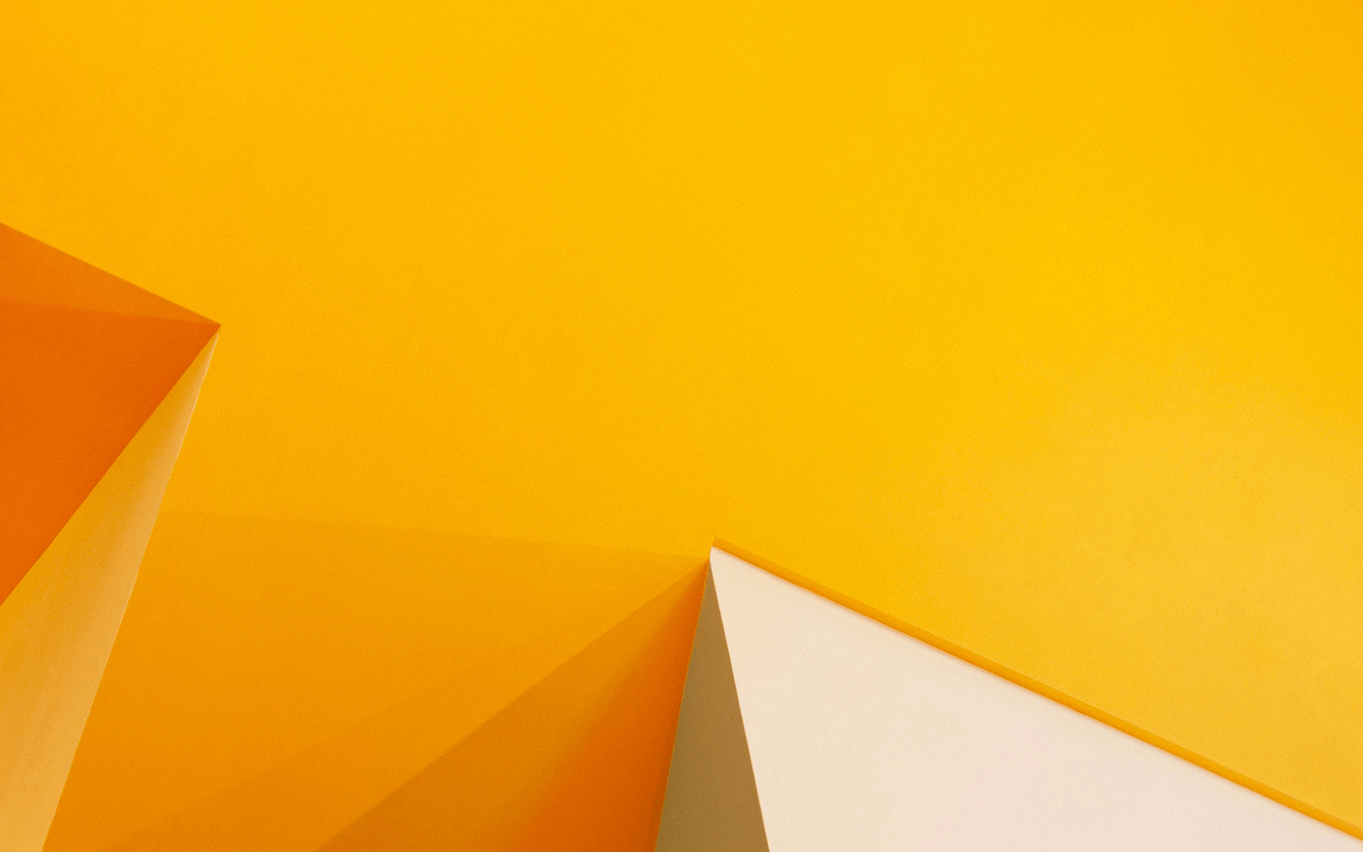 Dell Orange Wallpapers - Top Free Dell Orange Backgrounds - WallpaperAccess