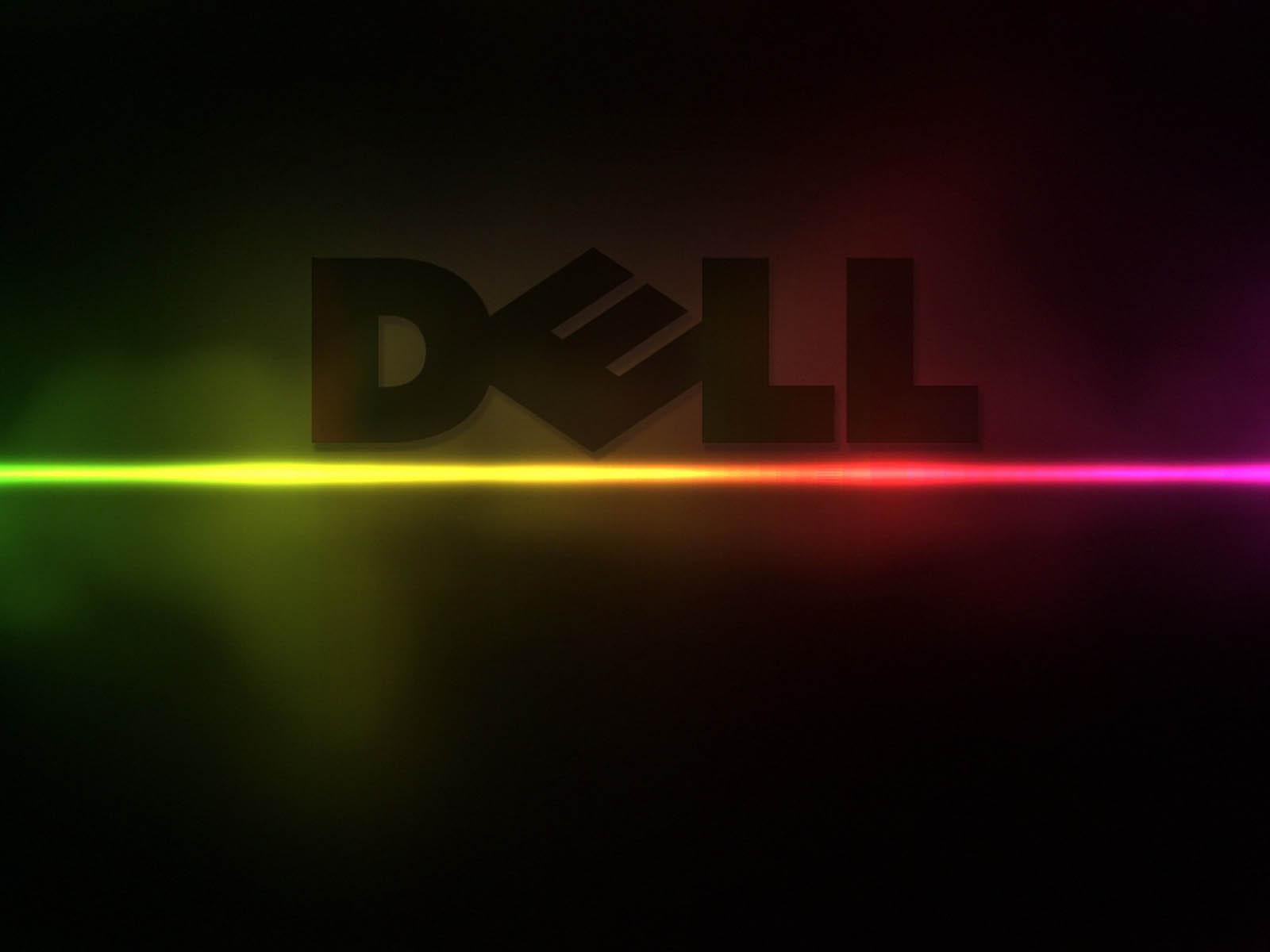 Dell Orange Wallpapers - Top Free Dell Orange Backgrounds - WallpaperAccess