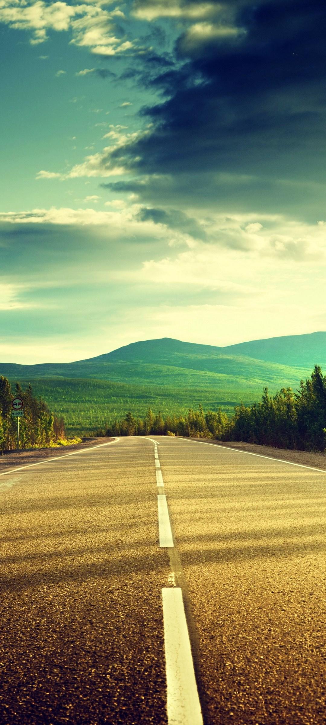 1080X2400 HD Wallpapers - Top Free 1080X2400 HD Backgrounds ...