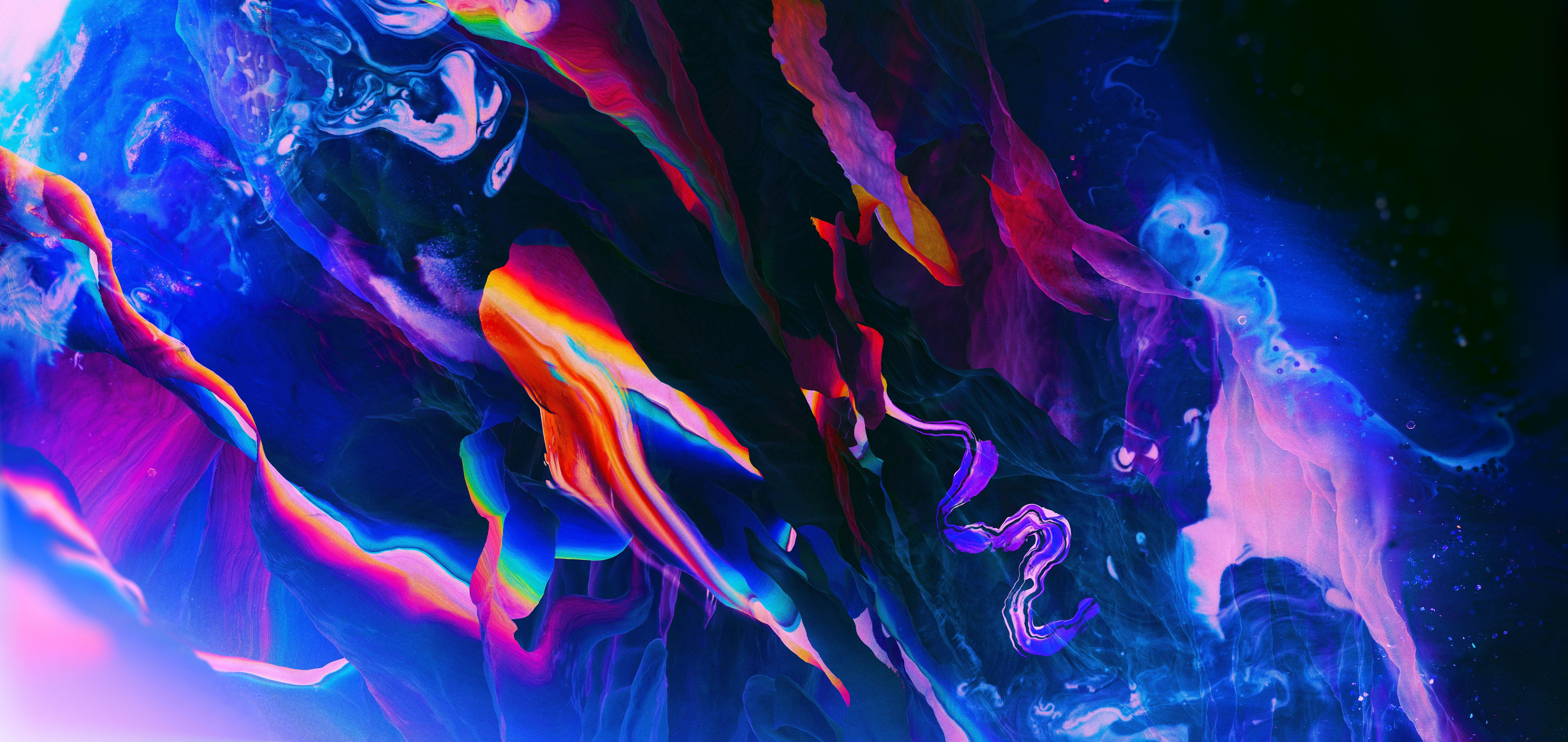 2K Windows Wallpapers - Top Free 2K Windows Backgrounds - WallpaperAccess