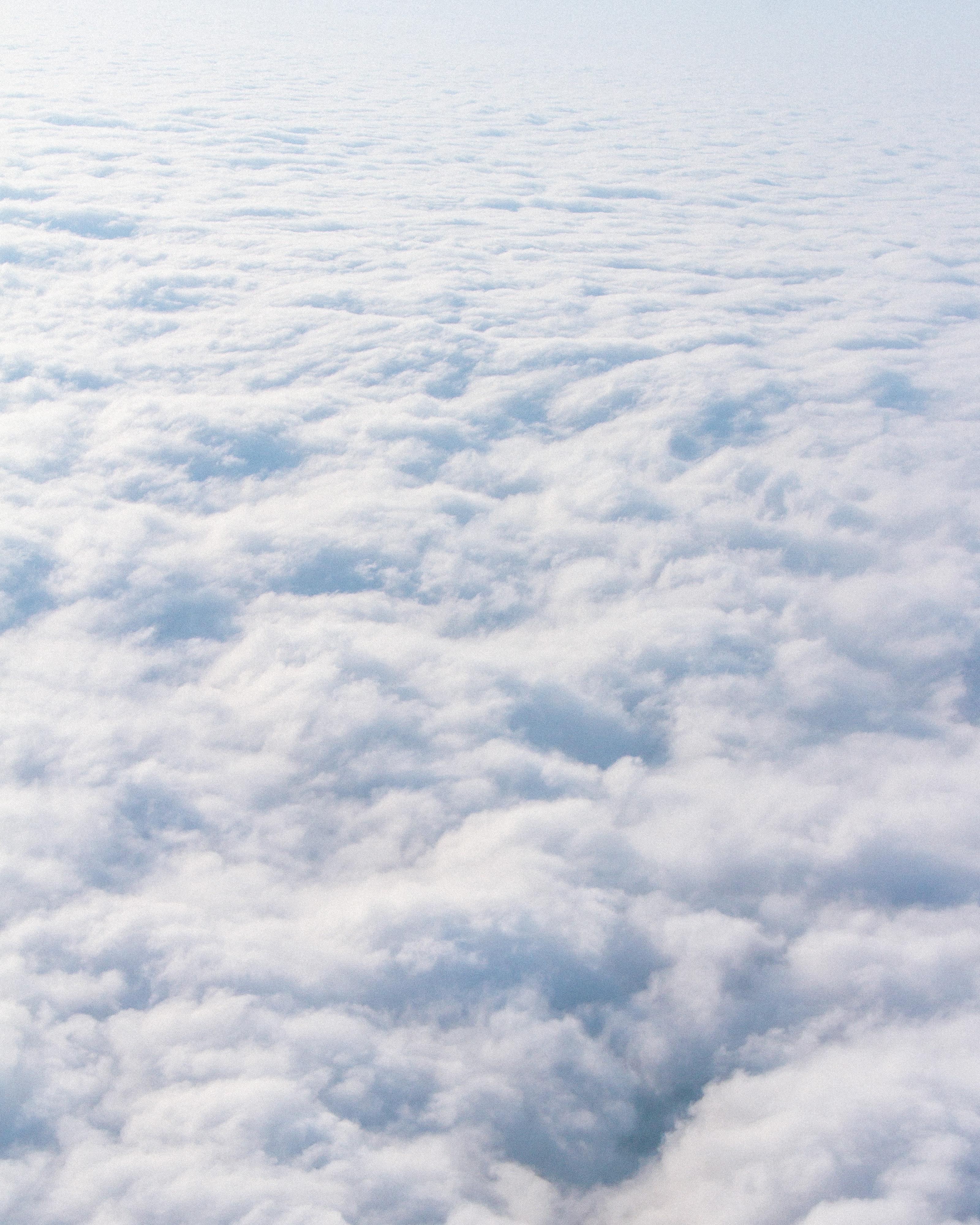 Above Cloud Wallpapers - Top Free Above Cloud Backgrounds - WallpaperAccess