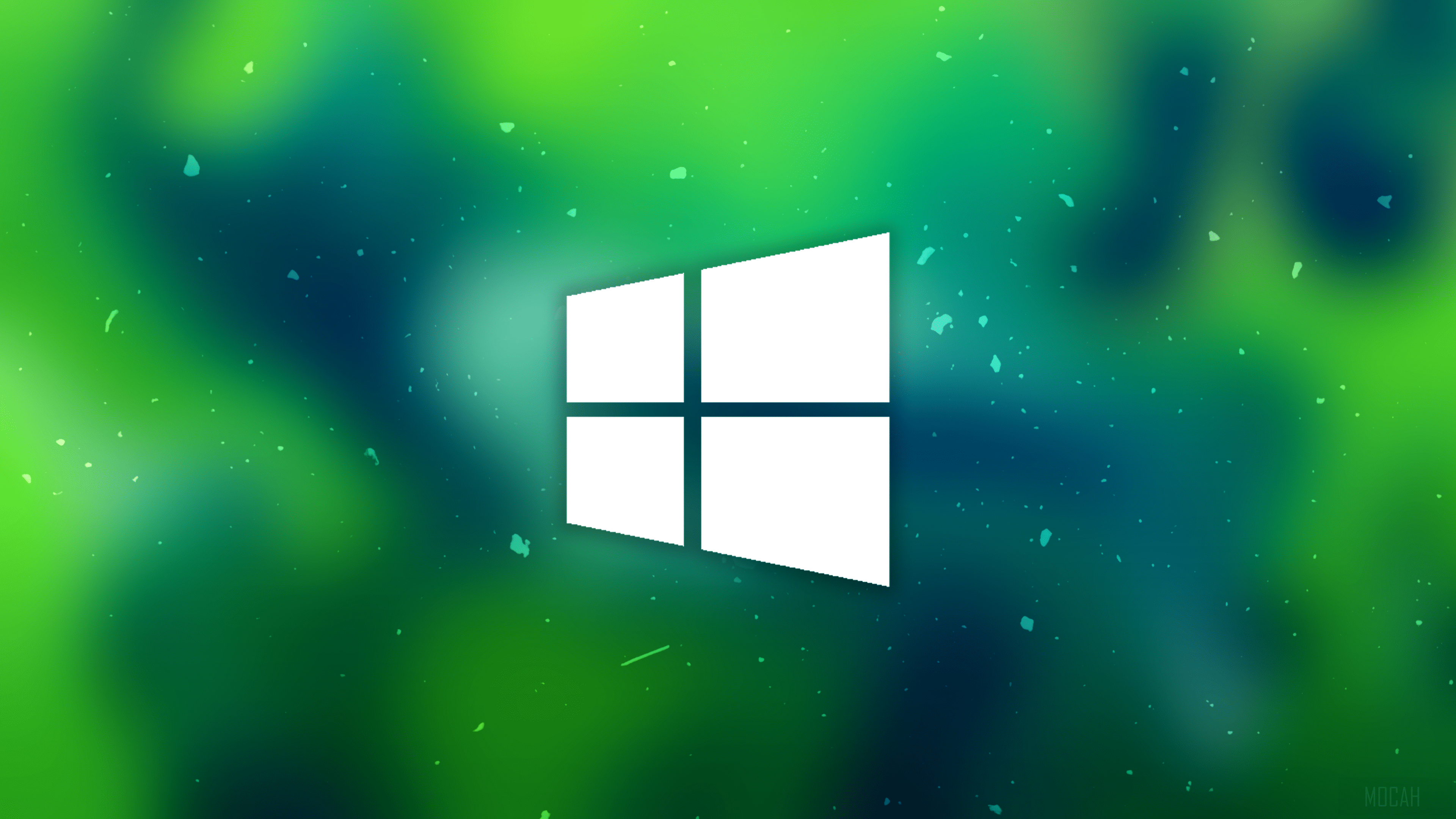 2K Windows Wallpapers - Top Free 2K Windows Backgrounds - WallpaperAccess