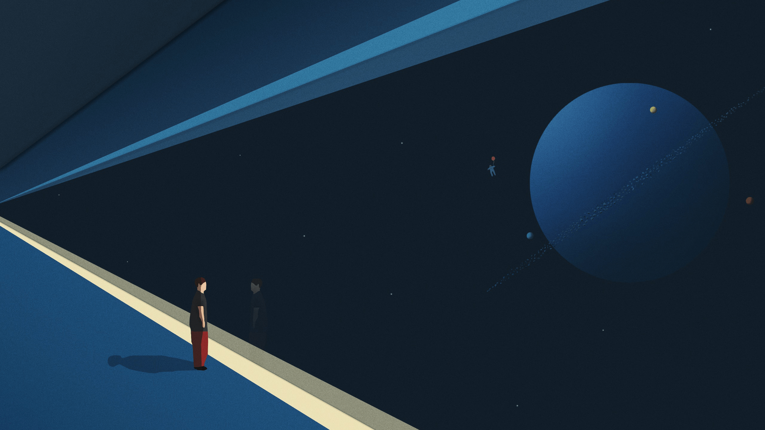 2K Windows Wallpapers - Top Free 2K Windows Backgrounds - WallpaperAccess