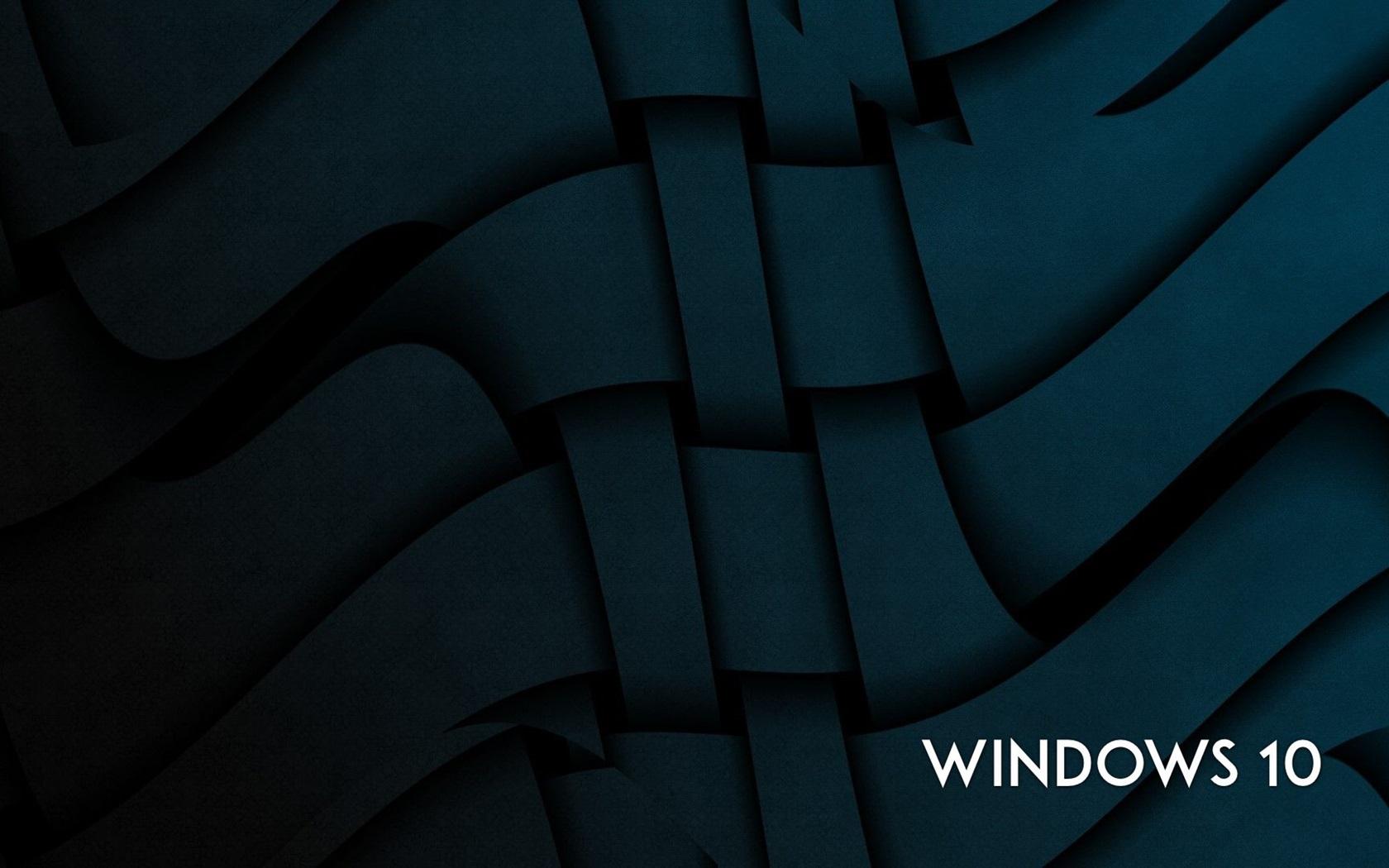 2K Windows Wallpapers - Top Free 2K Windows Backgrounds - WallpaperAccess