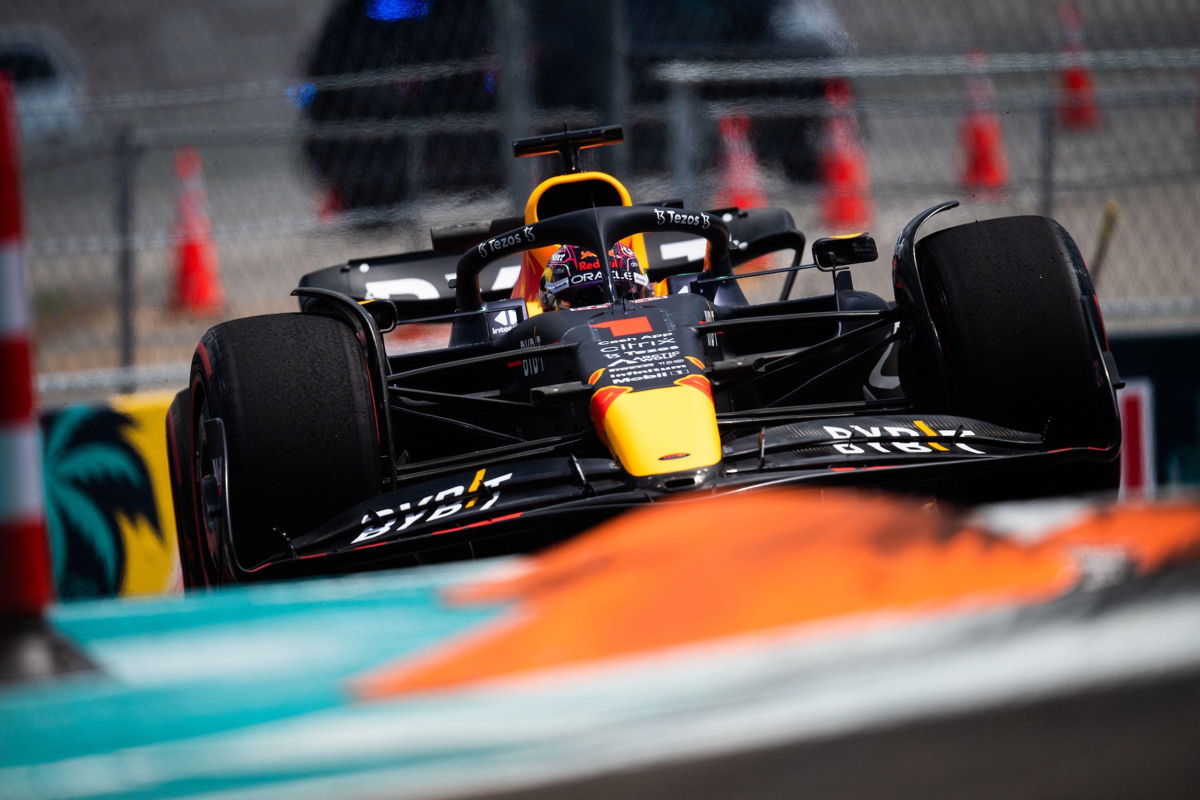 F1 Miami Wallpapers - Top Free F1 Miami Backgrounds - WallpaperAccess