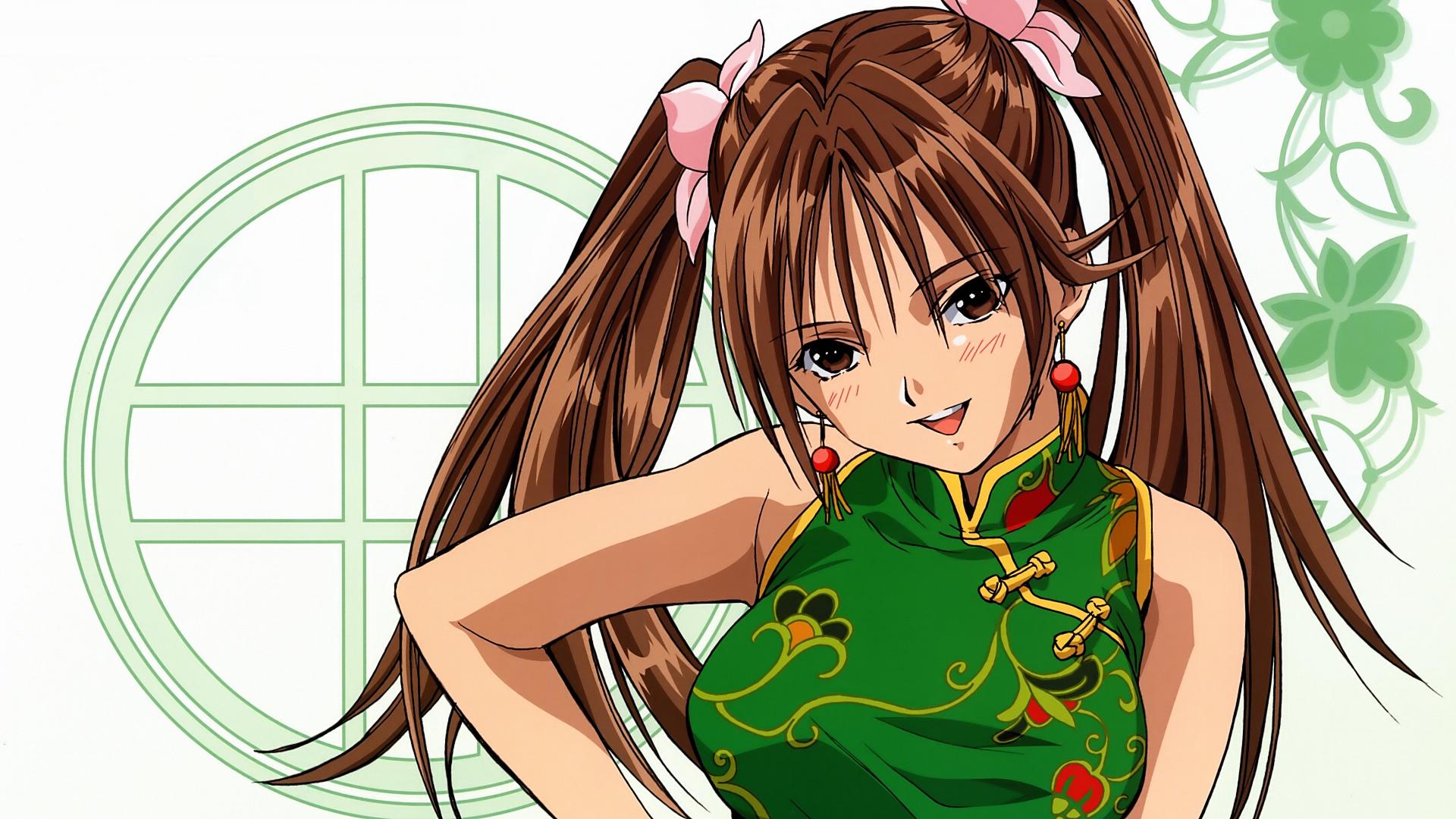 Ichigo 100 Wallpapers - Top Free Ichigo 100 Backgrounds - WallpaperAccess