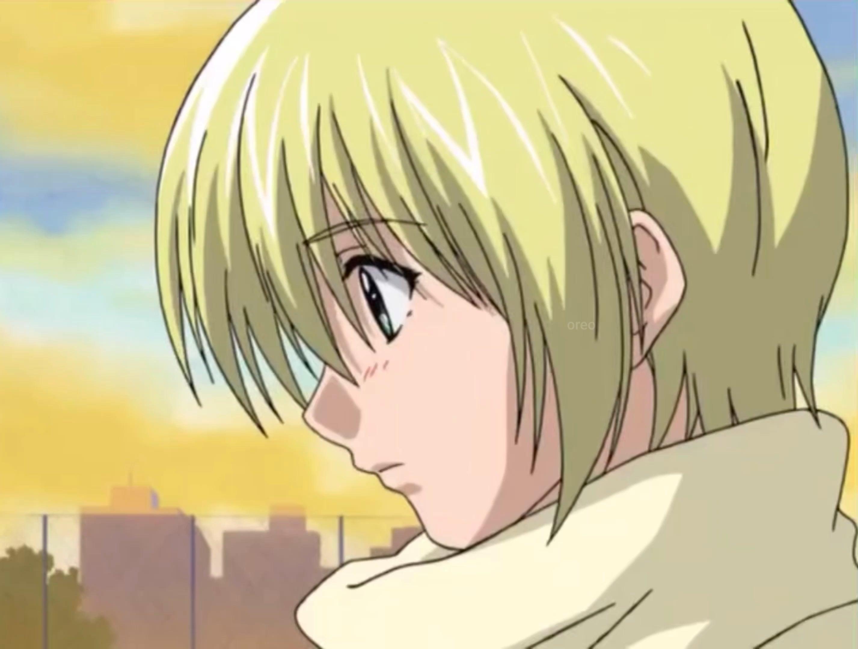 Ichigo 100 Wallpapers - Top Free Ichigo 100 Backgrounds - WallpaperAccess