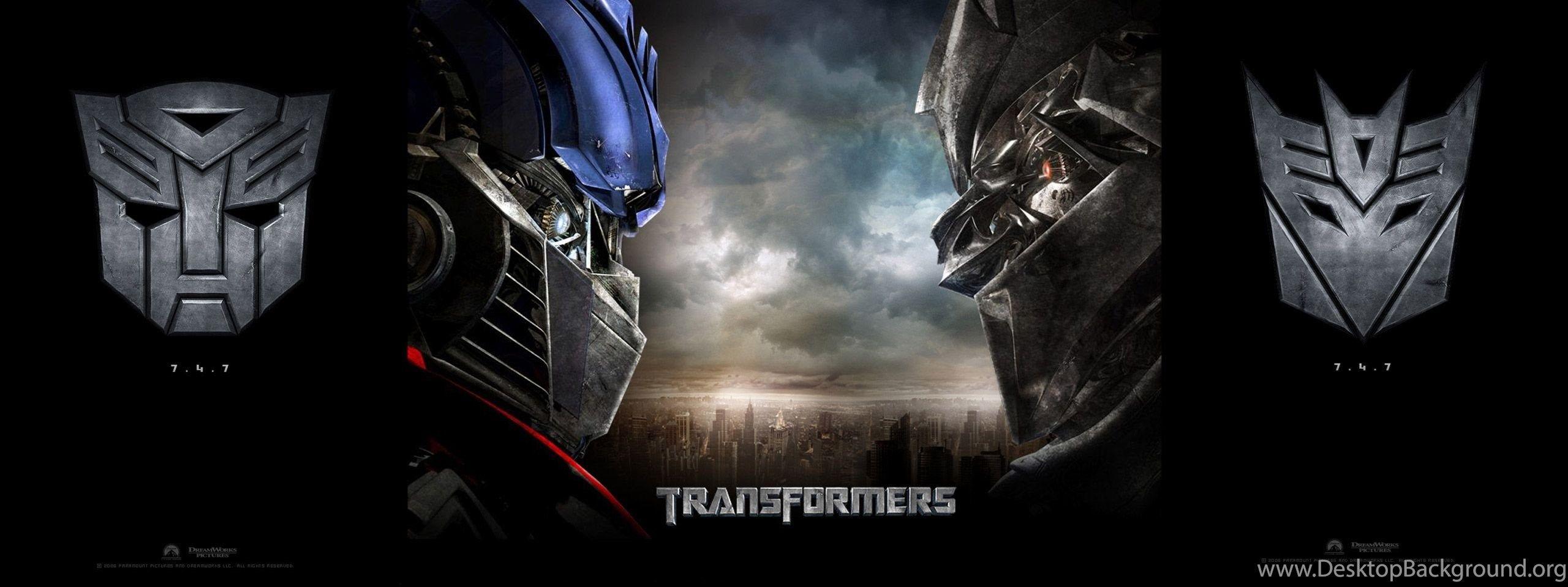 Movie Dual Screen Wallpapers - Top Free Movie Dual Screen Backgrounds ...