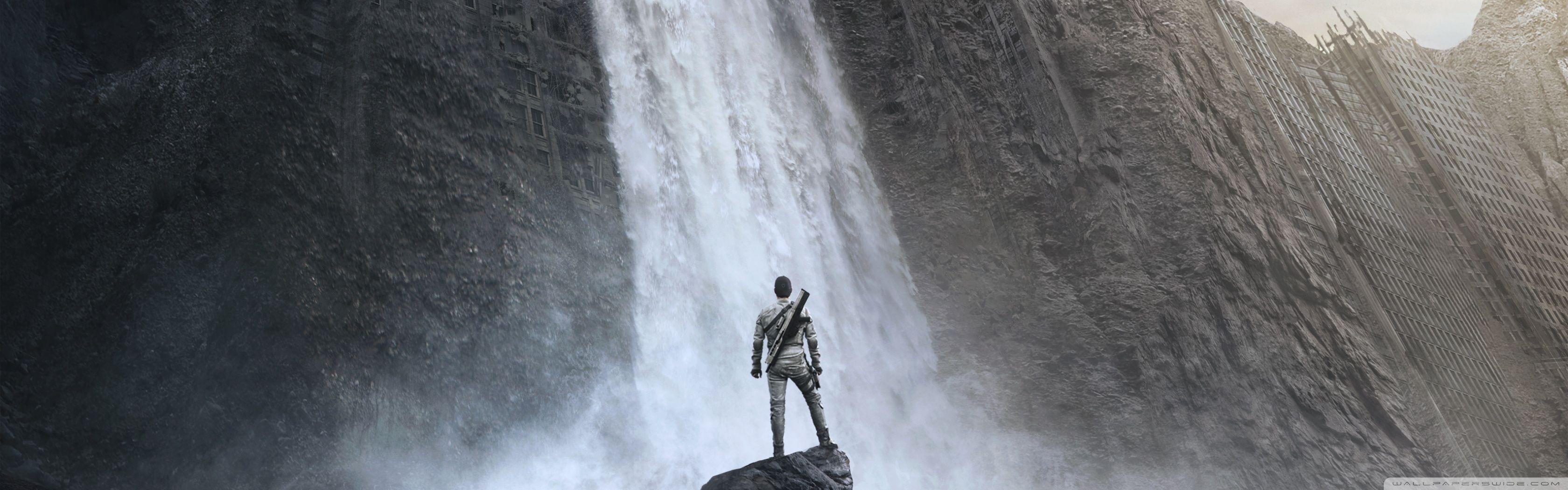 Movie Dual Screen Wallpapers - Top Free Movie Dual Screen Backgrounds ...