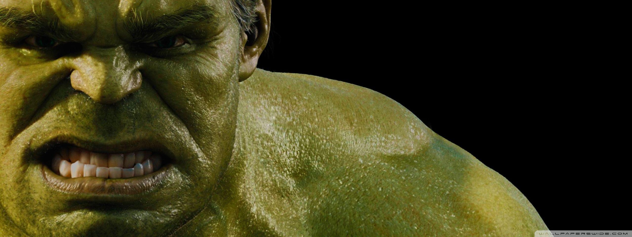 Movie Dual Screen Wallpapers - Top Free Movie Dual Screen Backgrounds ...