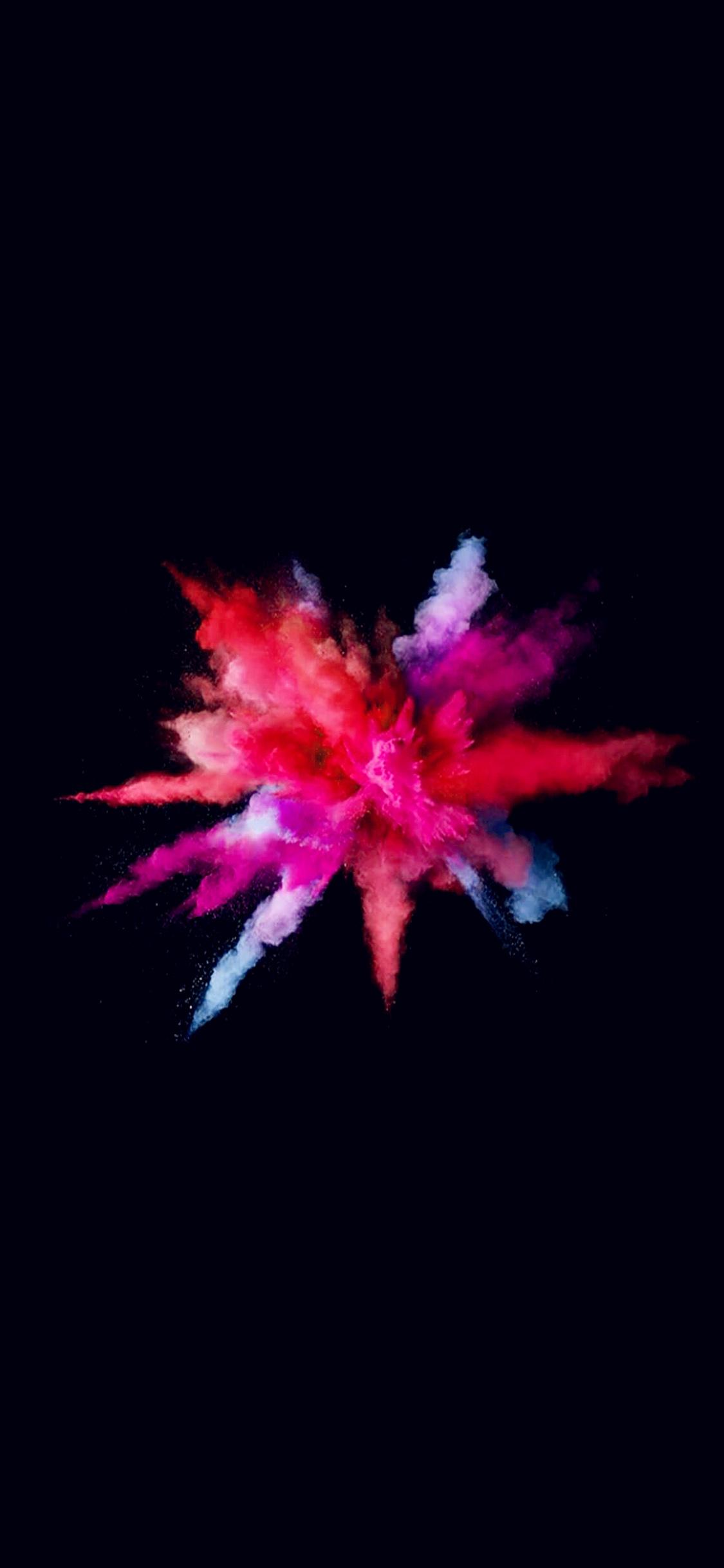 Apple Paint Wallpapers - Top Free Apple Paint Backgrounds - WallpaperAccess