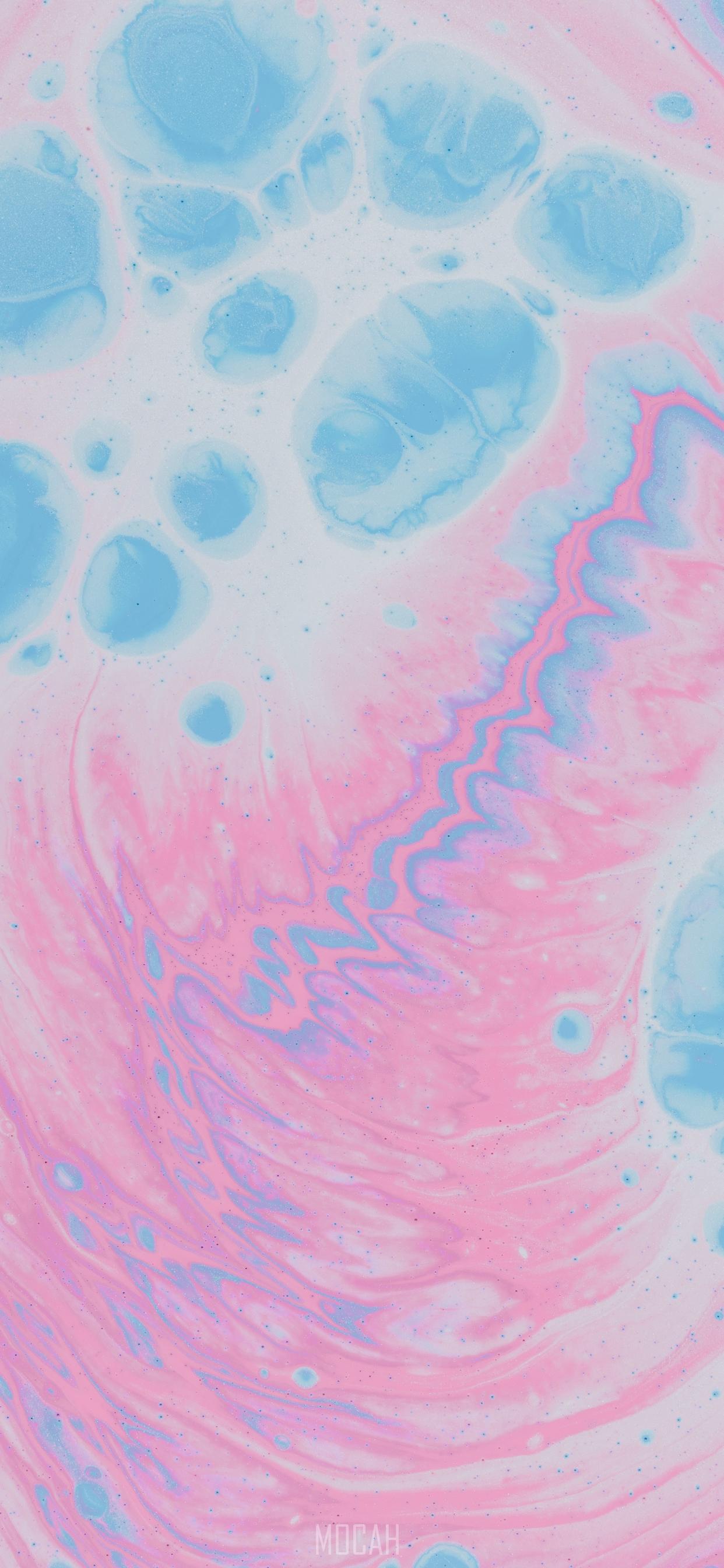 Apple Paint Wallpapers - Top Free Apple Paint Backgrounds - WallpaperAccess