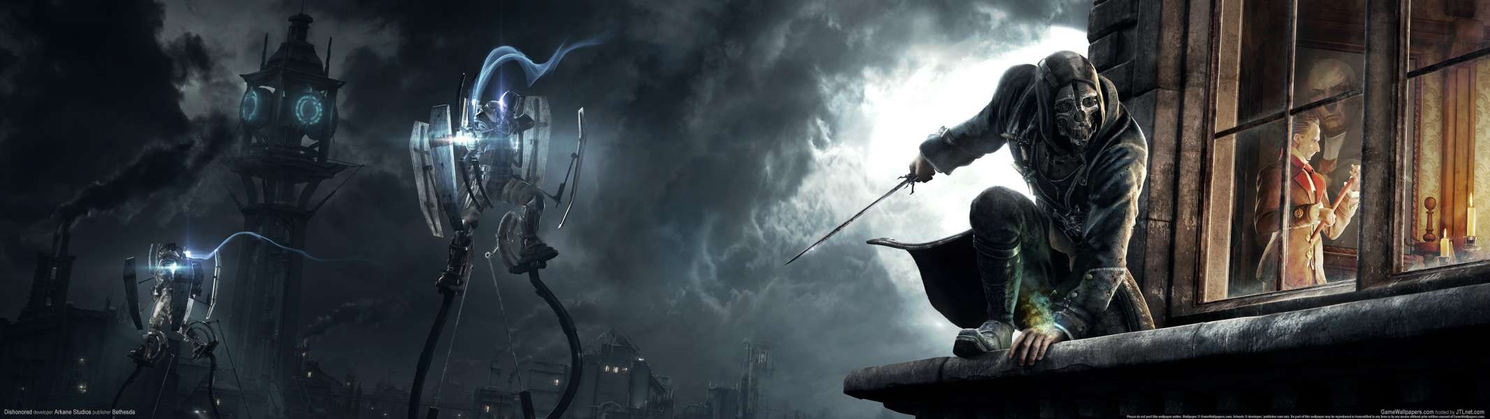 Movie Dual Screen Wallpapers - Top Free Movie Dual Screen Backgrounds ...