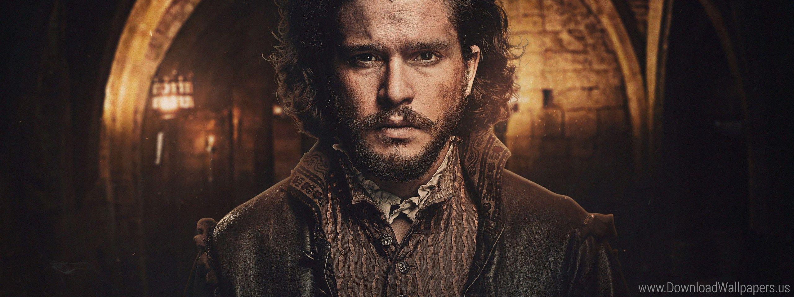 Movie Dual Screen Wallpapers - Top Free Movie Dual Screen Backgrounds ...