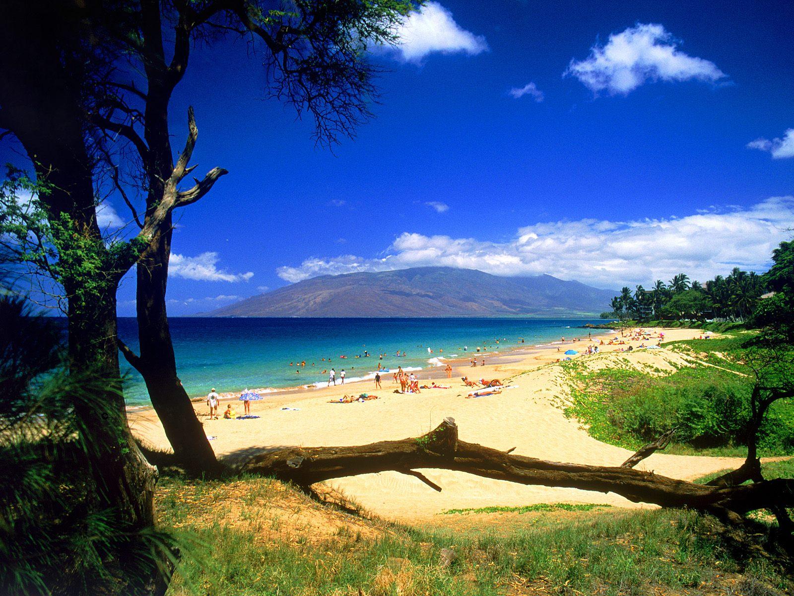 Kihei Wallpapers - Top Free Kihei Backgrounds - WallpaperAccess
