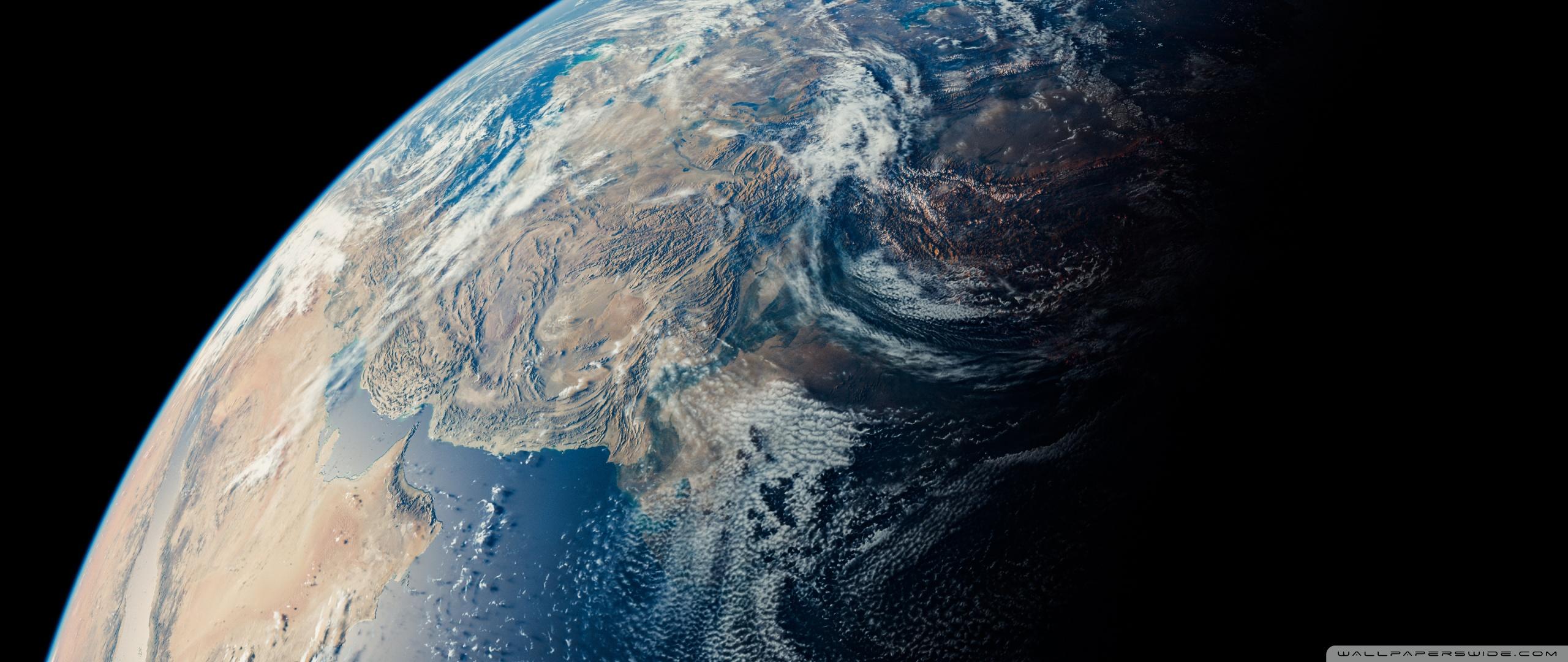 Earth Satellite Wallpapers - Top Free Earth Satellite Backgrounds ...