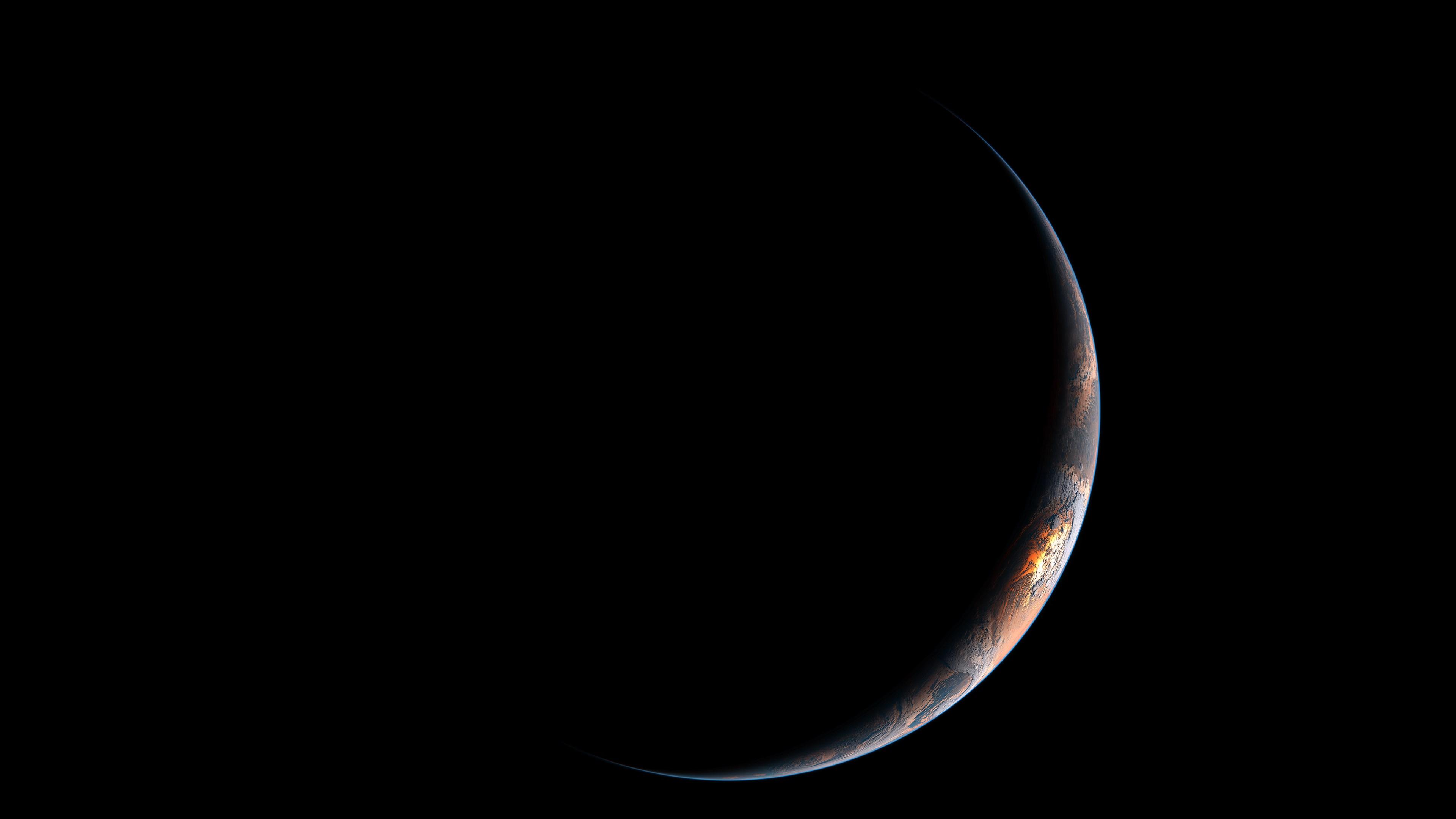 Earth Satellite Wallpapers - Top Free Earth Satellite Backgrounds ...