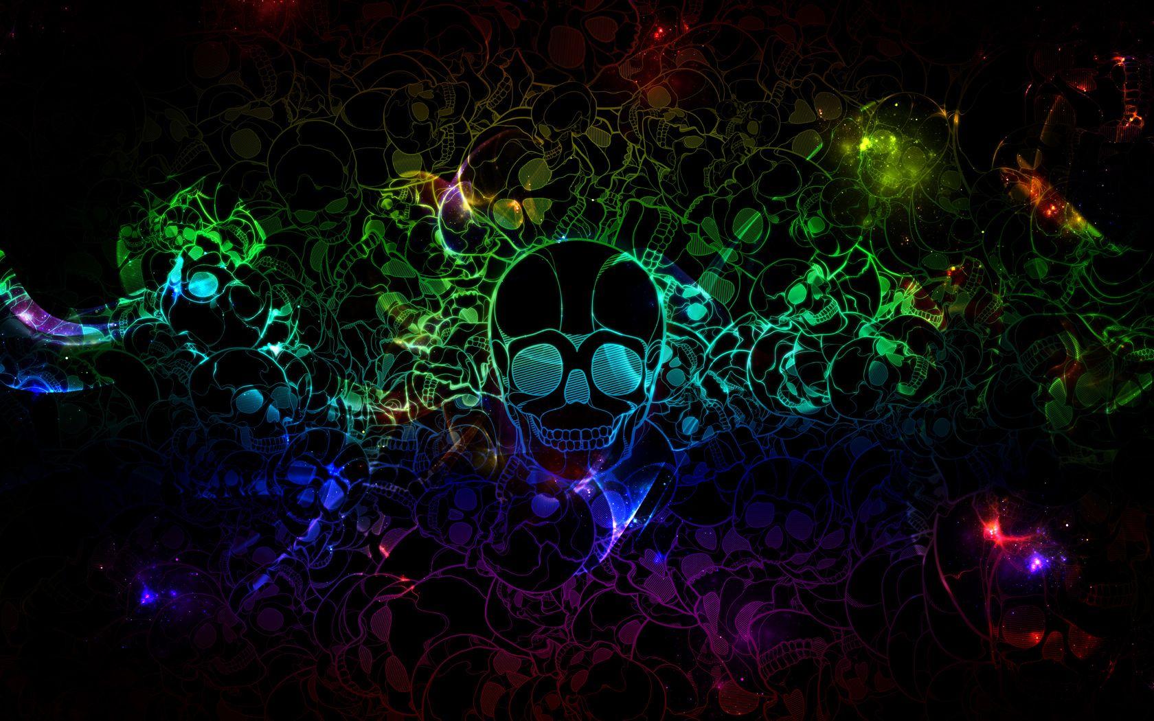 Weed Art Wallpapers - Top Free Weed Art Backgrounds - WallpaperAccess