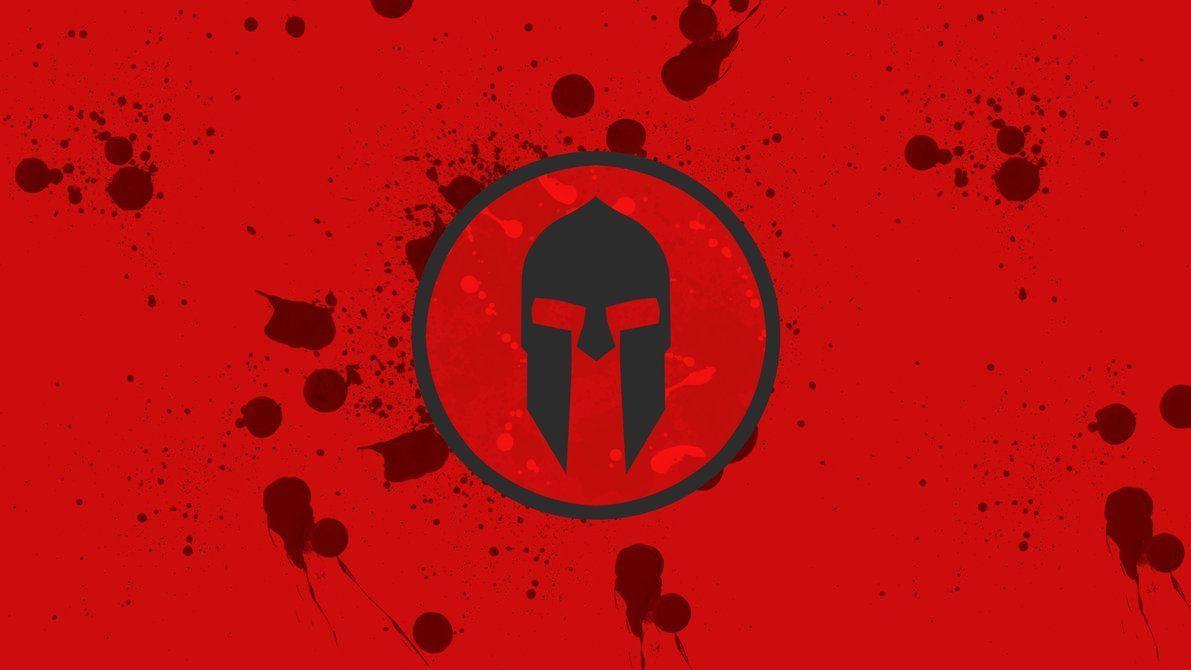 American Spartan Wallpapers - Top Free American Spartan Backgrounds ...