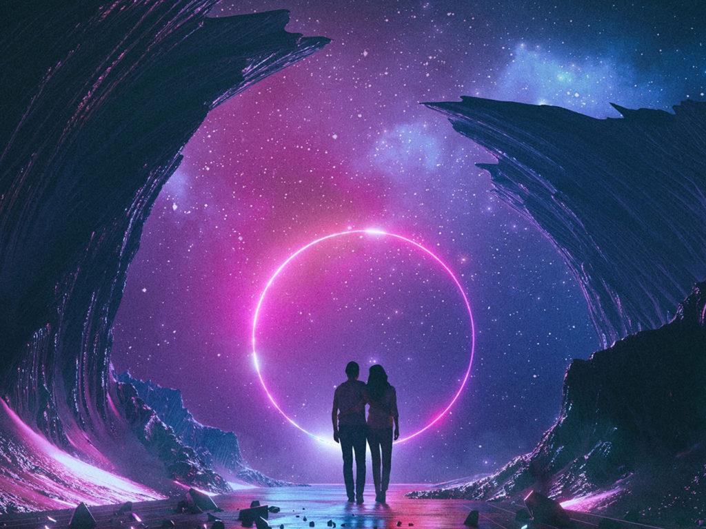 Another HD Wallpapers - Top Free Another HD Backgrounds - WallpaperAccess