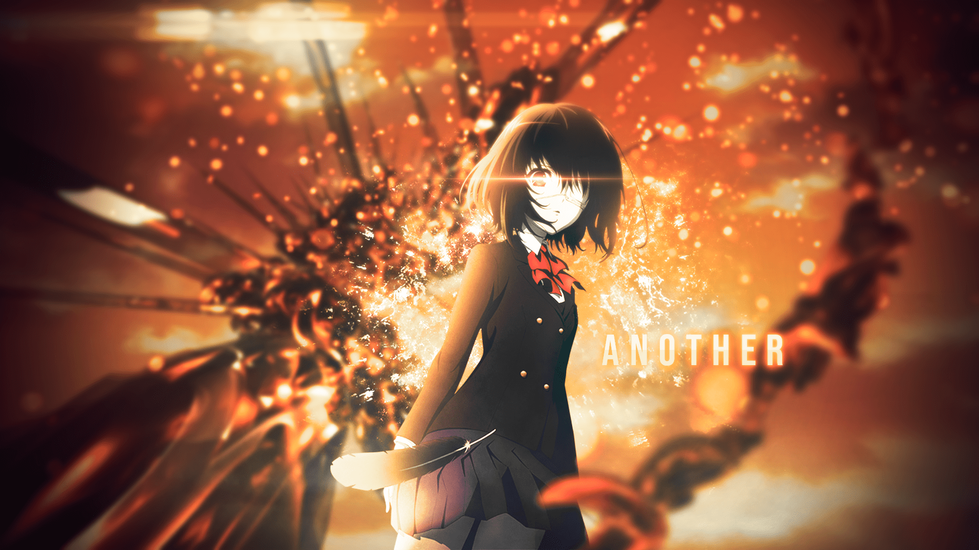 Another HD Wallpapers - Top Free Another HD Backgrounds - WallpaperAccess