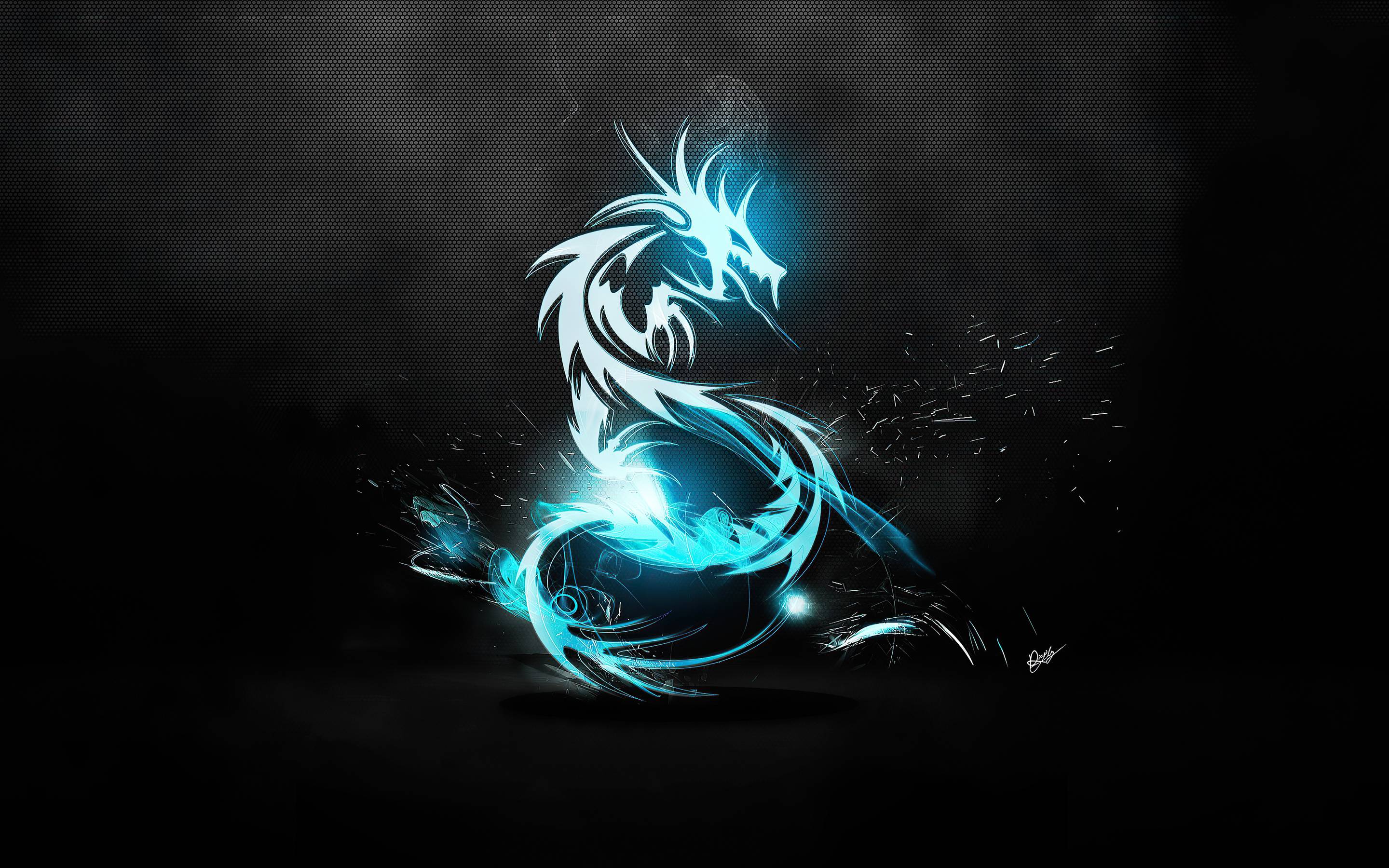 Epic Dark Dragon Wallpapers - Top Free Epic Dark Dragon Backgrounds ...