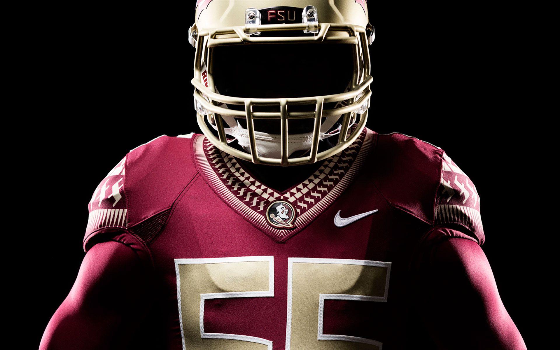 FSU Football Wallpapers - Top Free FSU Football Backgrounds ...