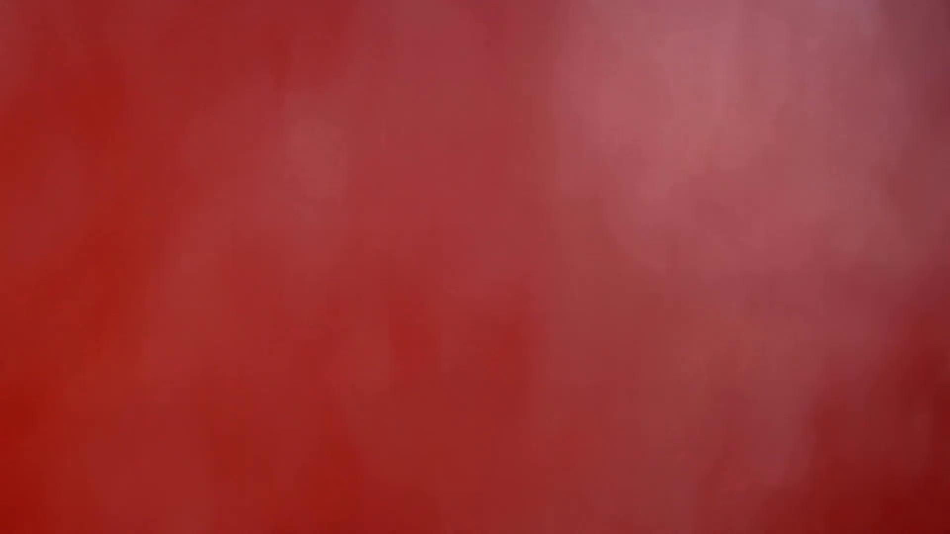 Red Grey Smoke Wallpapers - Top Free Red Grey Smoke Backgrounds ...