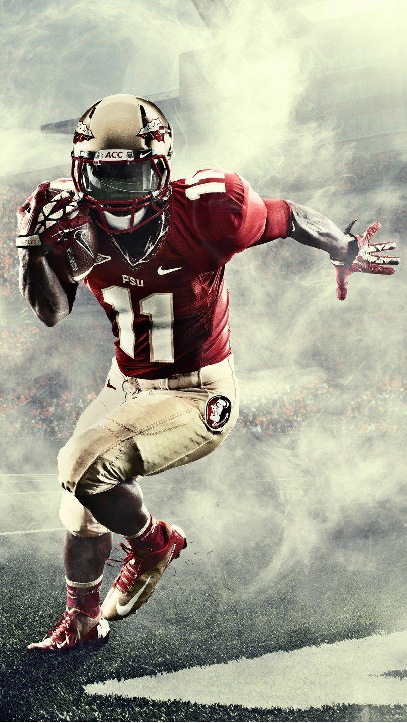 FSU Football Wallpapers - Top Free FSU Football Backgrounds ...