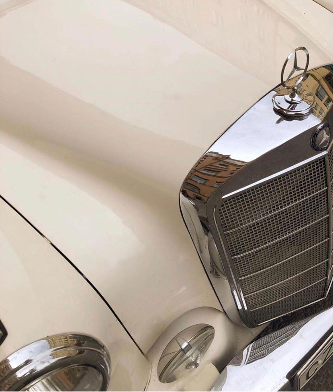 Beige Car Wallpapers - Top Free Beige Car Backgrounds - WallpaperAccess