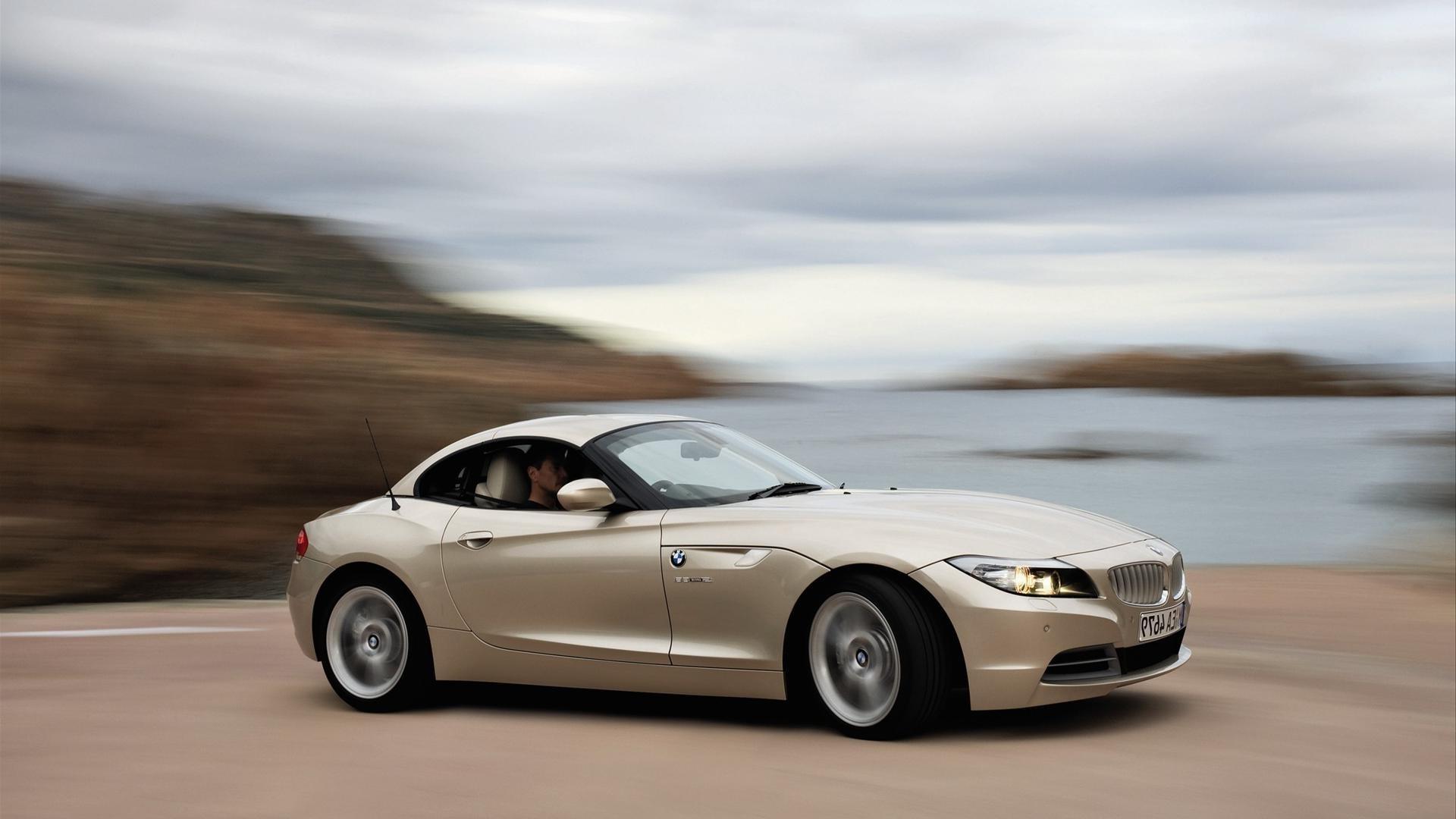 Beige Car Wallpapers - Top Free Beige Car Backgrounds - WallpaperAccess