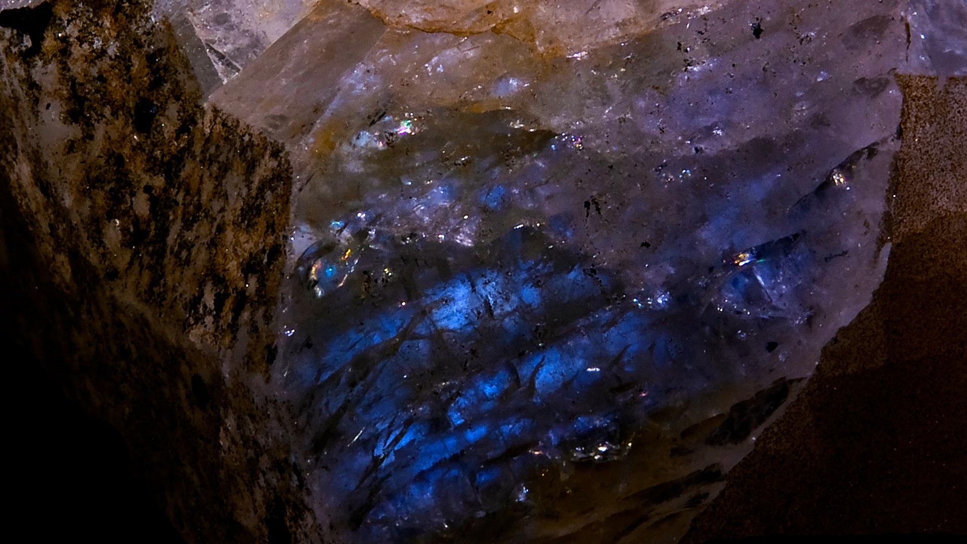 Moonstone Wallpapers - Top Free Moonstone Backgrounds - WallpaperAccess