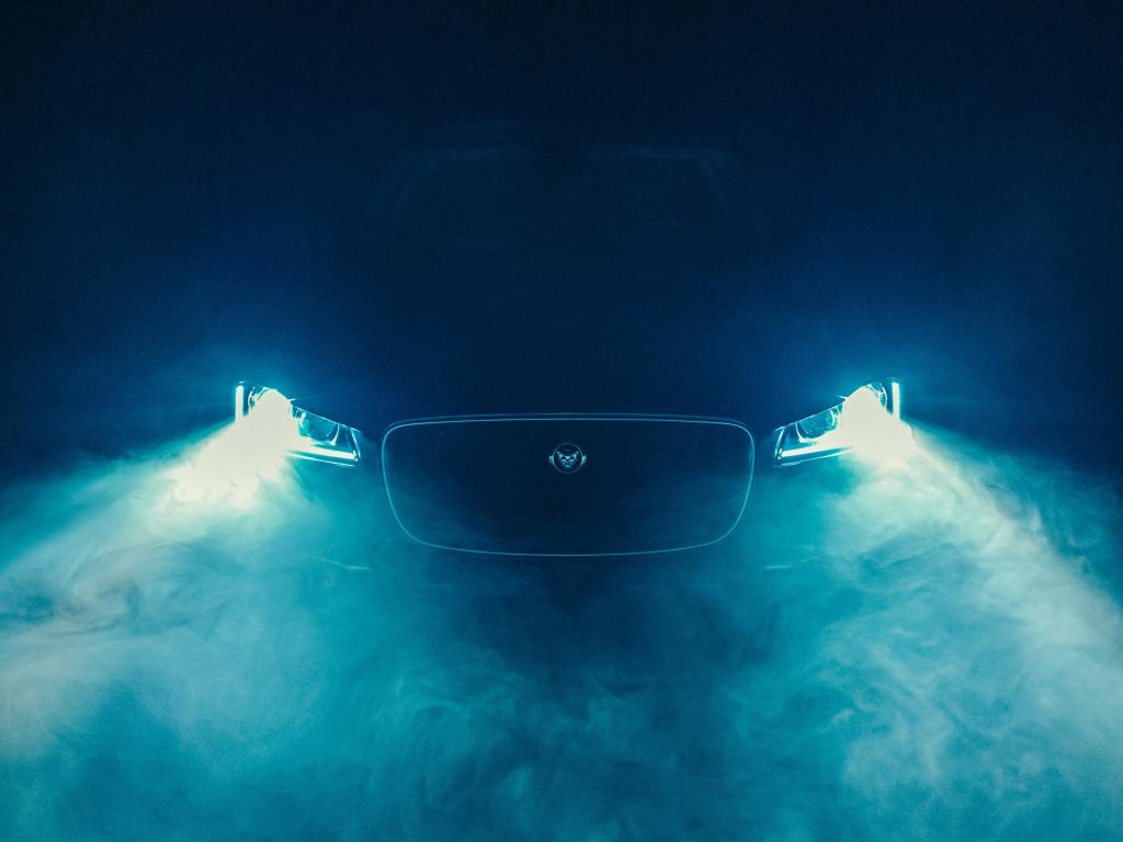 Glow Car Wallpapers - Top Free Glow Car Backgrounds - WallpaperAccess