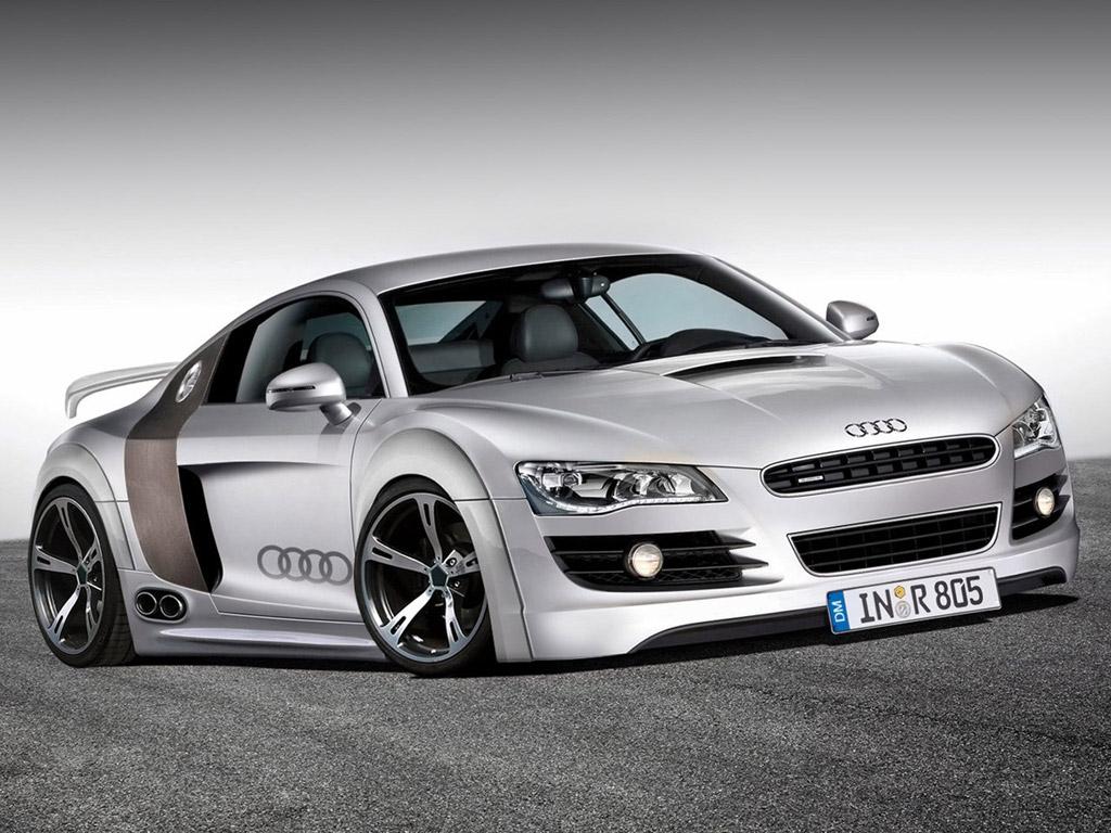 Beige Car Wallpapers - Top Free Beige Car Backgrounds - WallpaperAccess