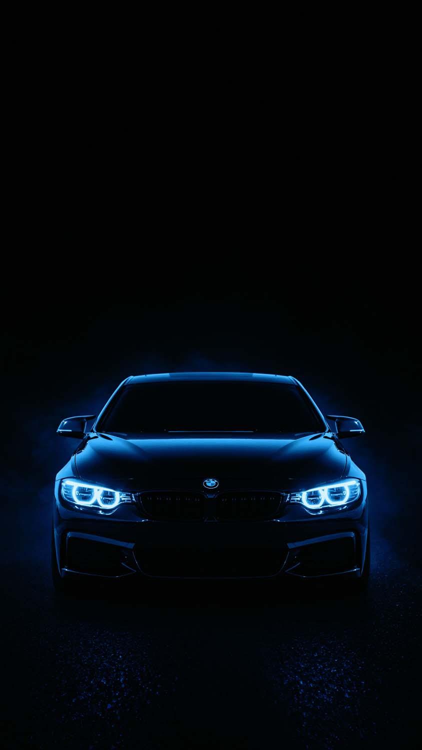 Glow Car Wallpapers - Top Free Glow Car Backgrounds - WallpaperAccess